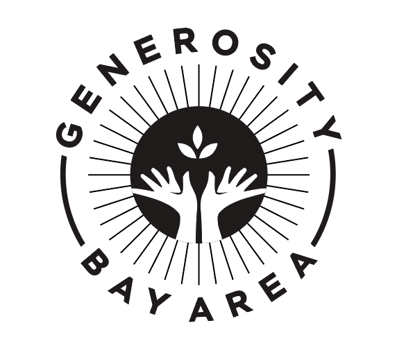 Generosity Symbol