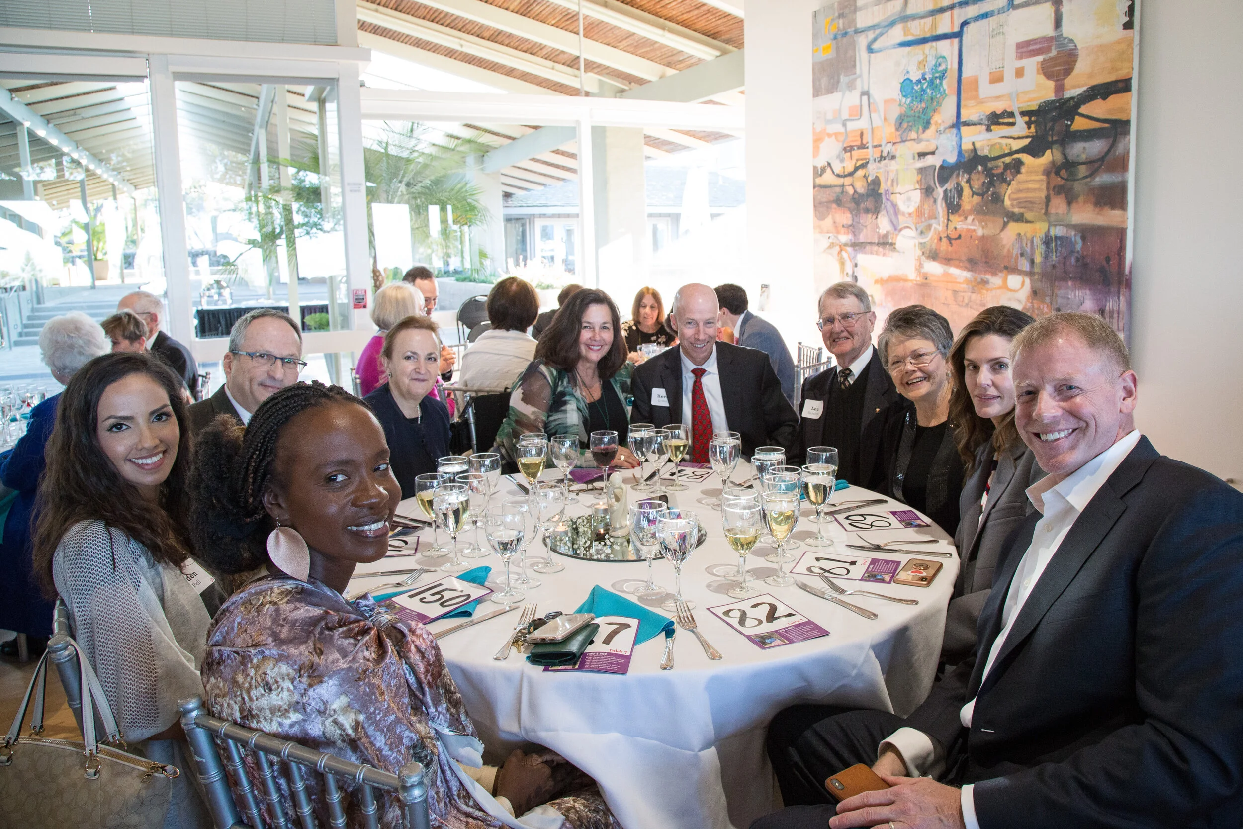 Other Ways to Help and Support Us — Mercy Beyond Borders