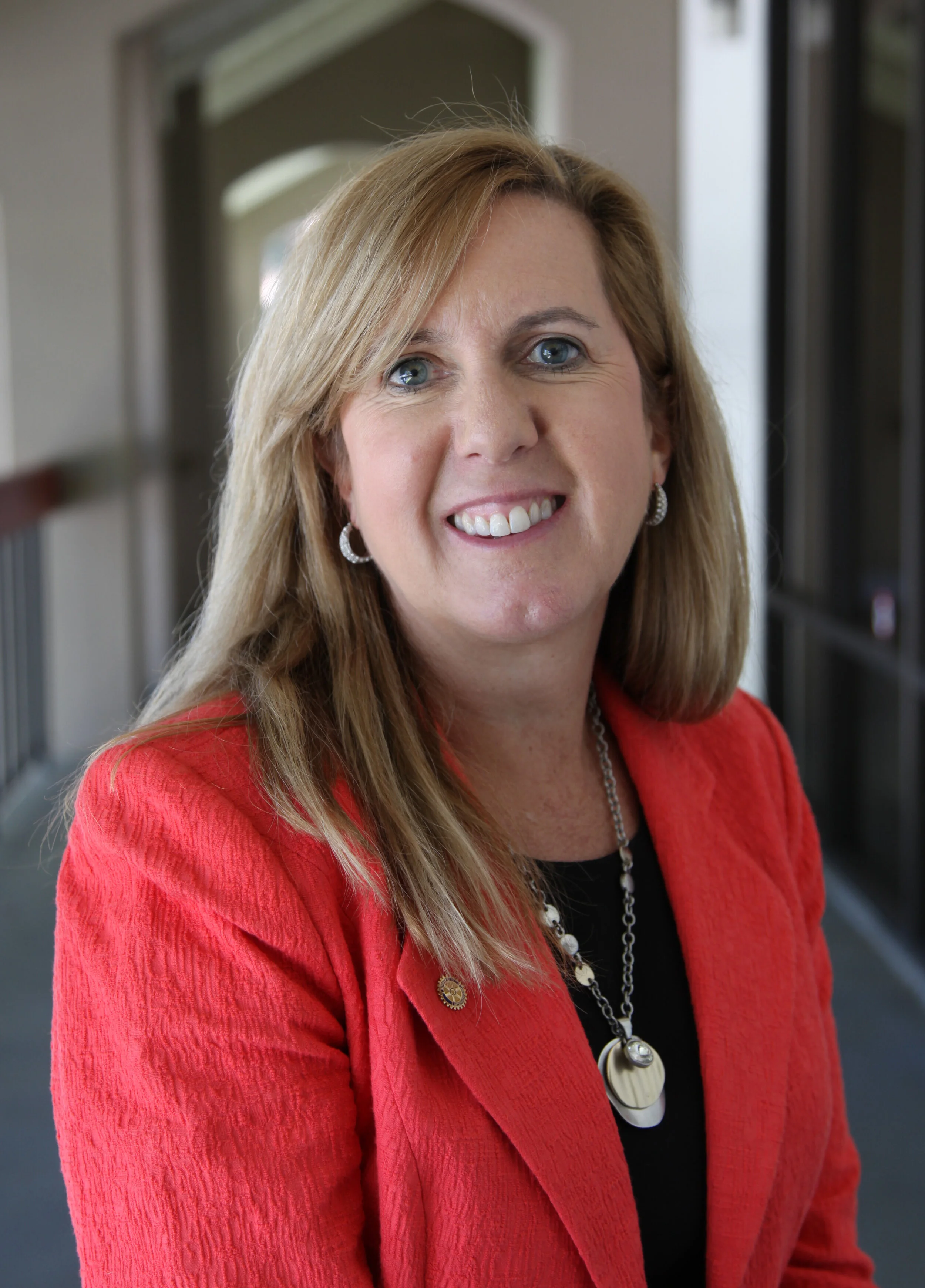 Our Team — Mercy Beyond Borders