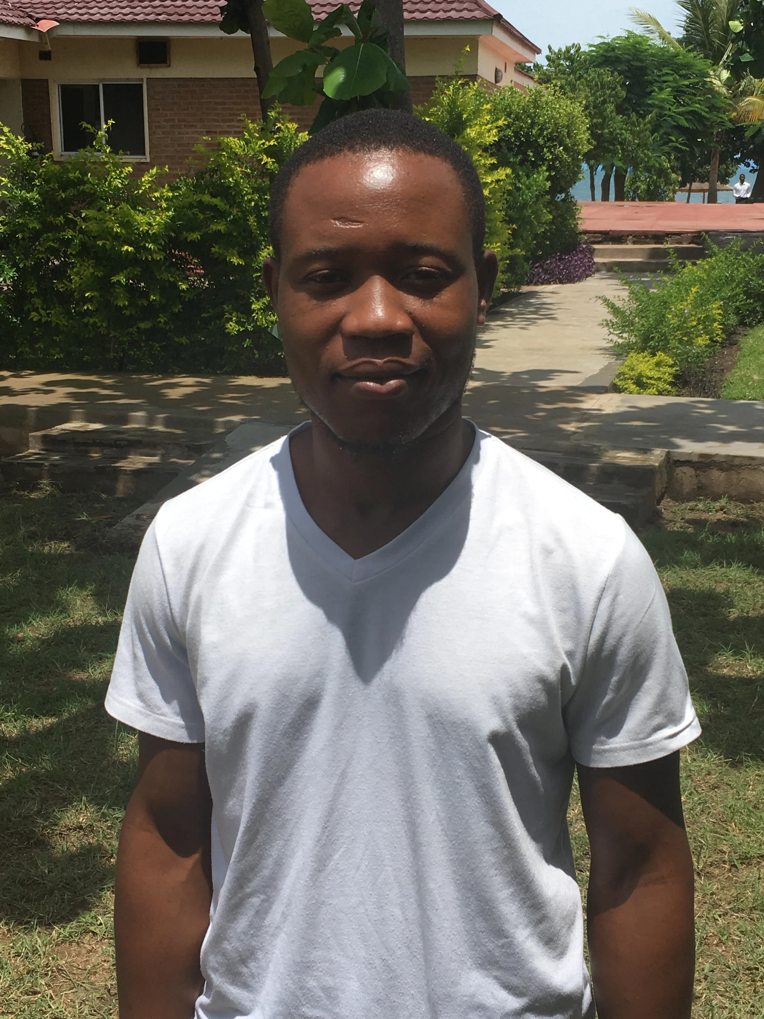 Our Team — Mercy Beyond Borders