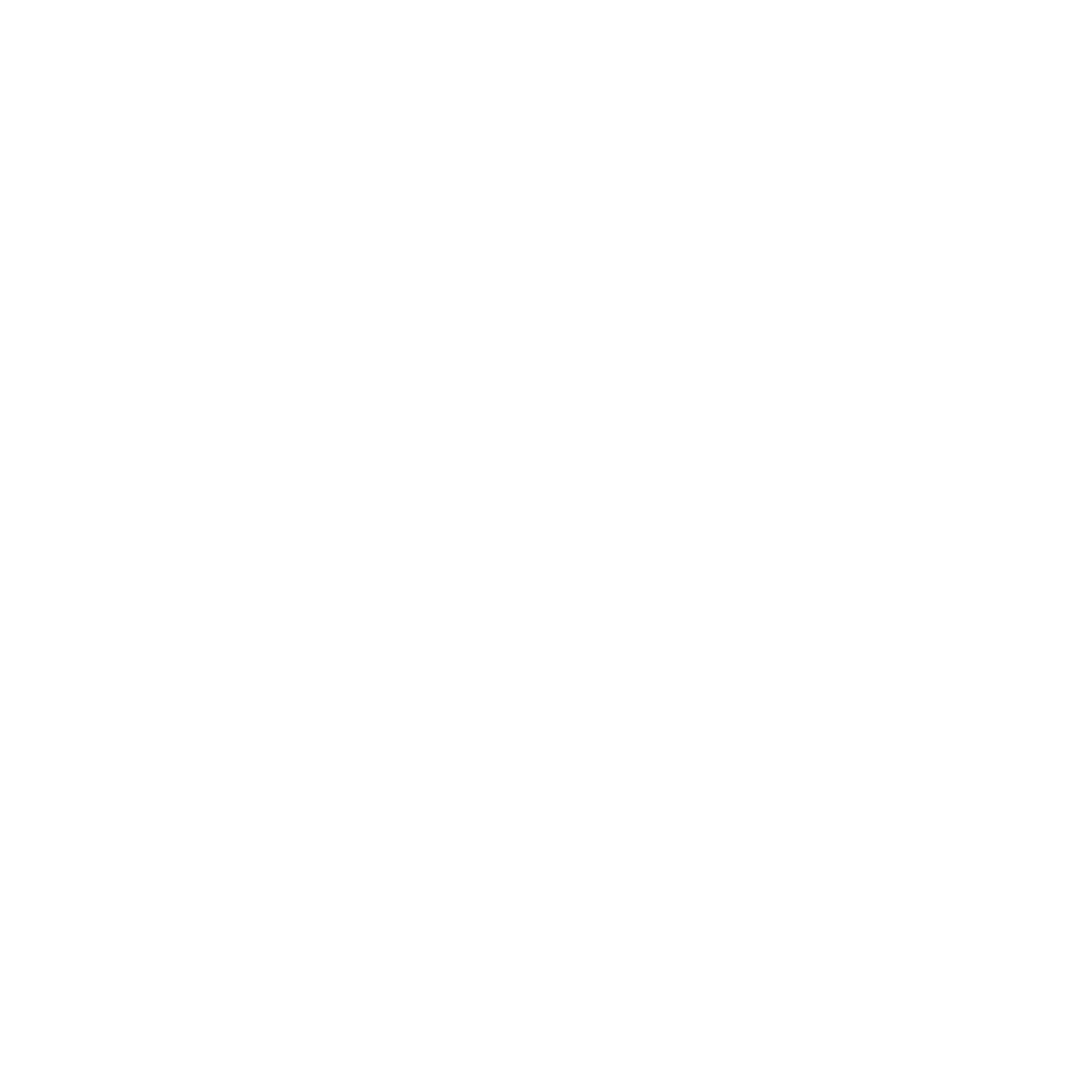 Join the HeartBeat! — Mercy Beyond Borders