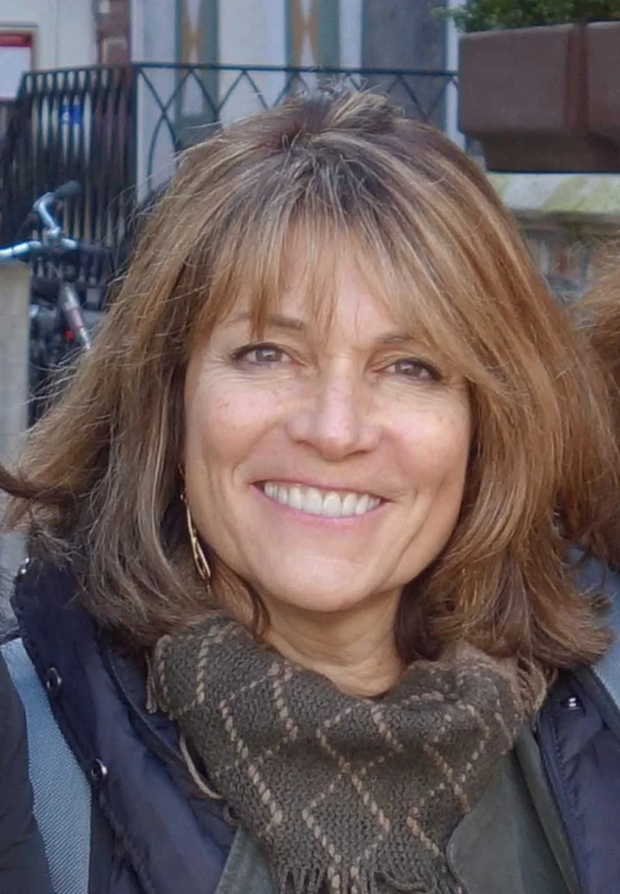 Our Team — Mercy Beyond Borders