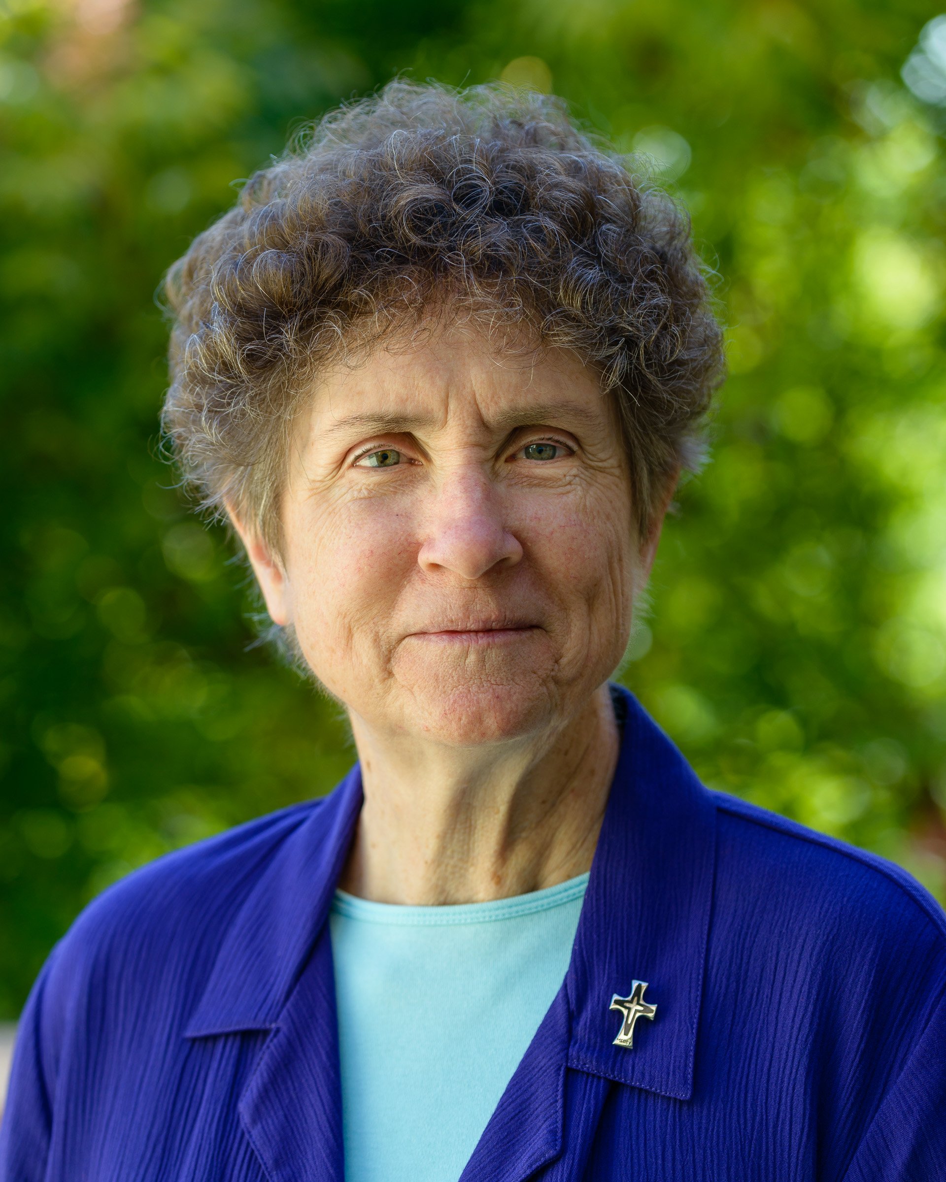 Our Team — Mercy Beyond Borders