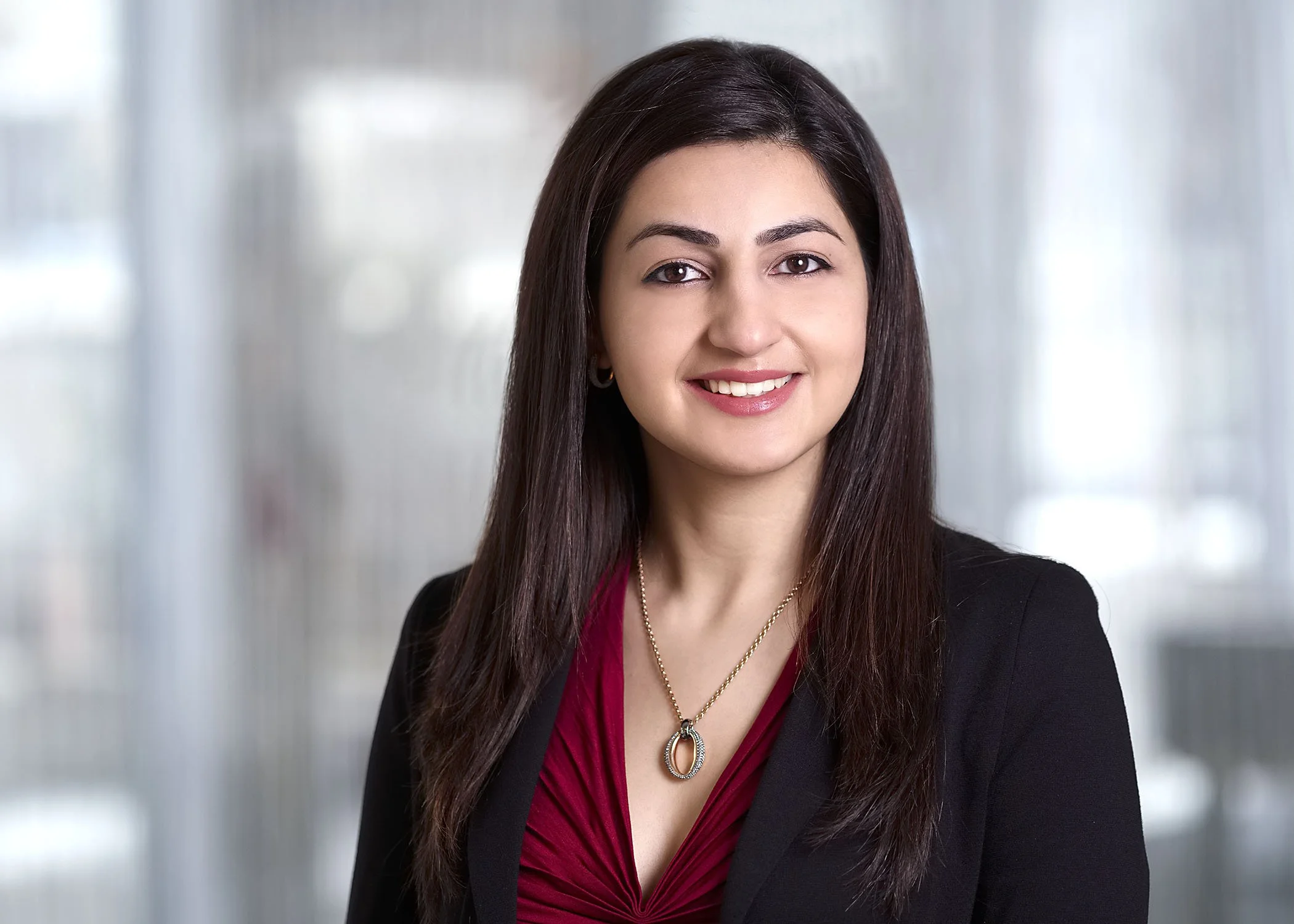 Meet our Team — Mercy Beyond Borders