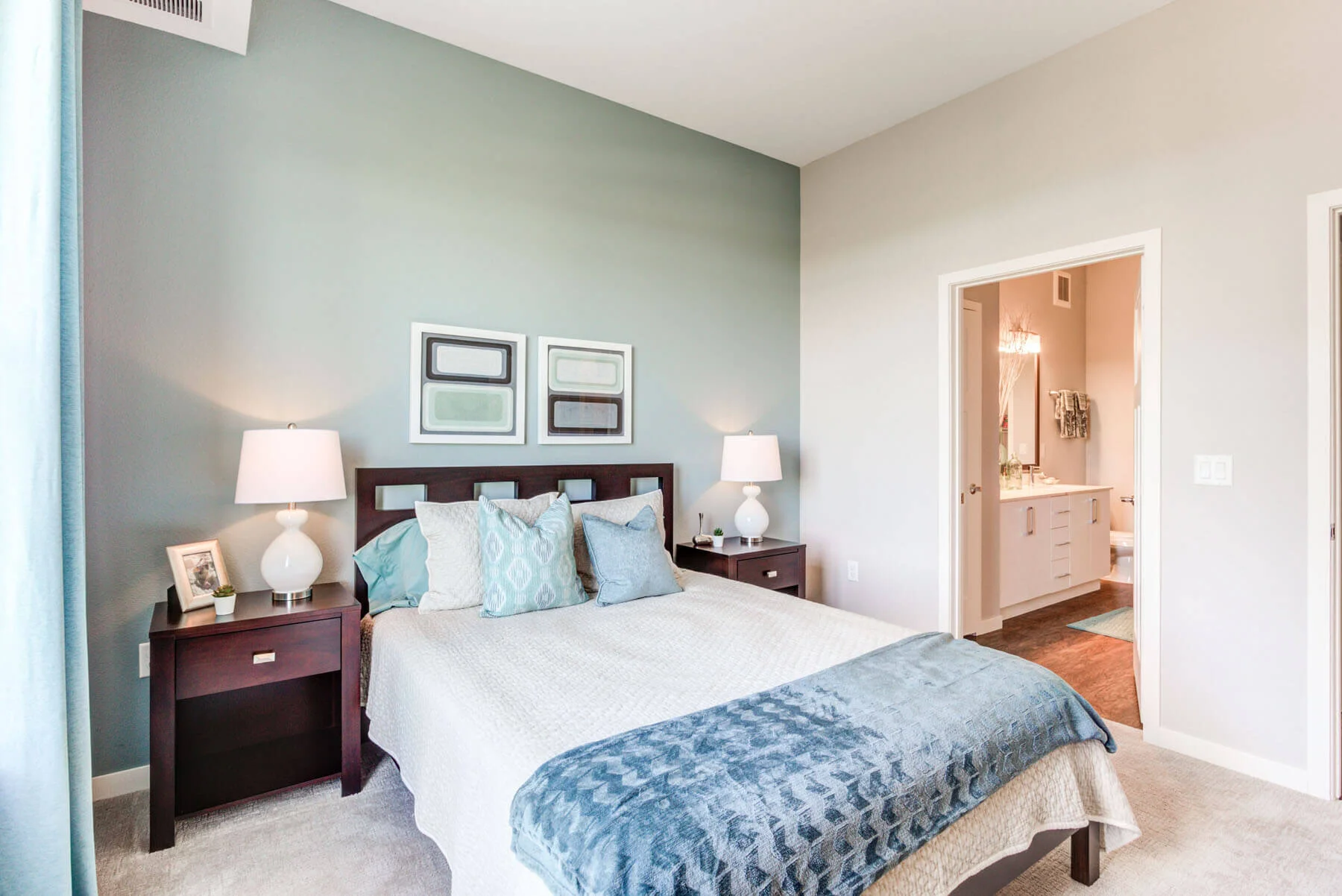 Gallery | Minnetonka Apartments — RiZE at Opus Park