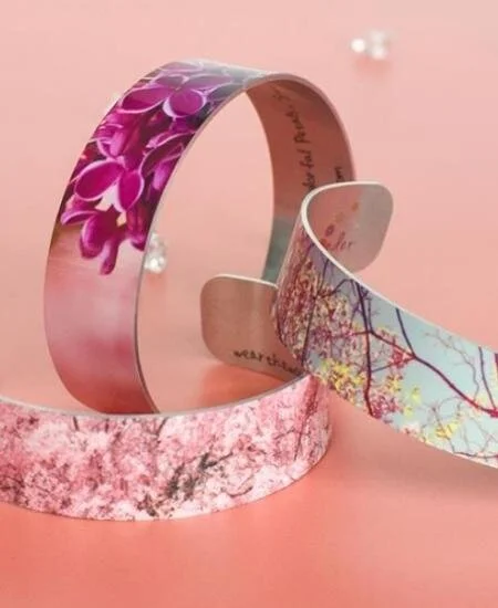 Meet Wear the Wonder — Boston Women's Market