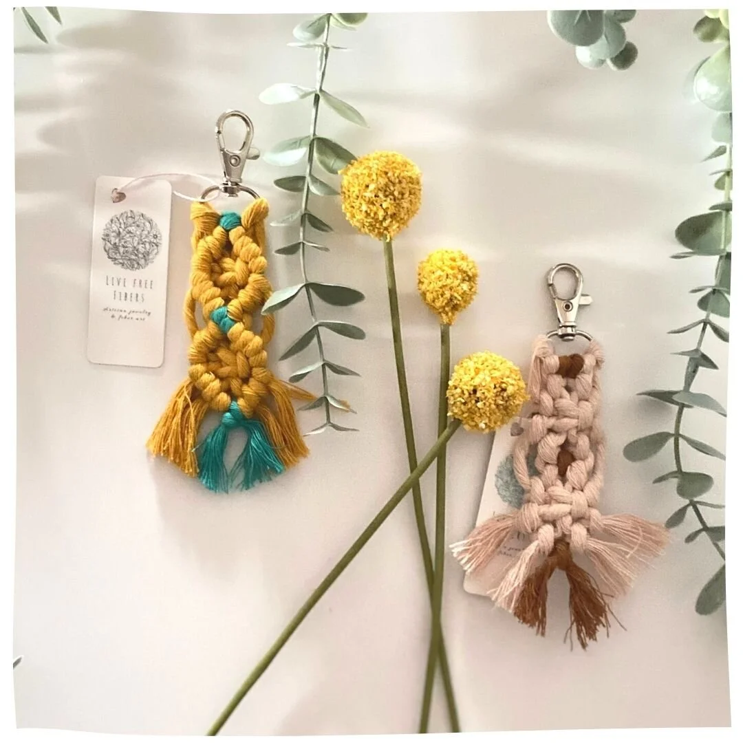 Hands Change Purse — Boston Women's Market