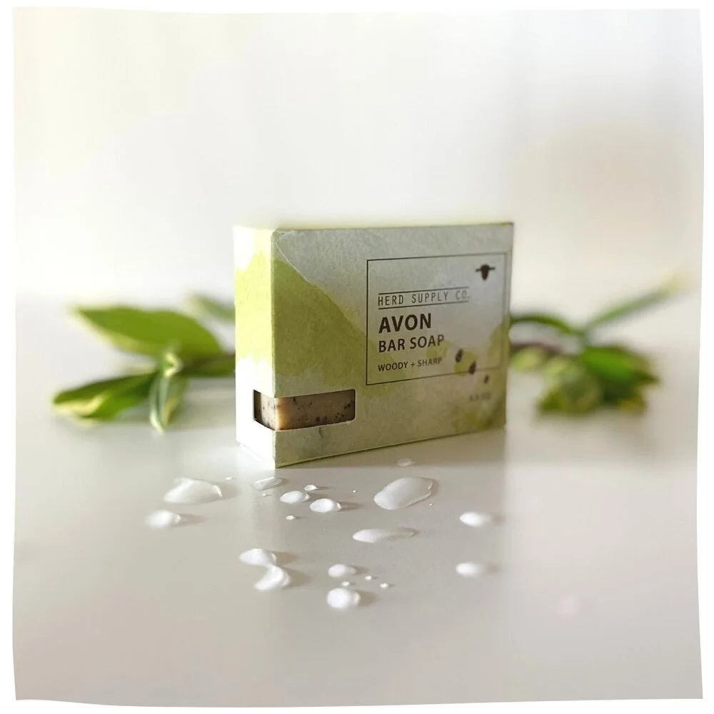 Shop Boston Women's Market Vendors — Boston Women's Market