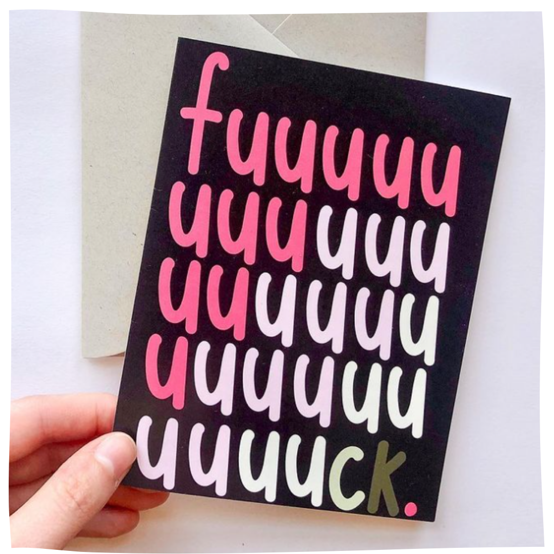 All Local Gifts and Goods, Boston MA — Boston Women's Market