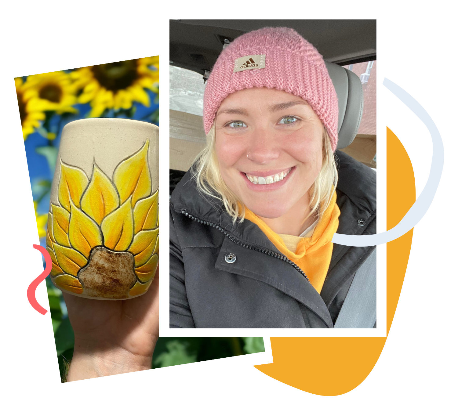 Boston Women's Market