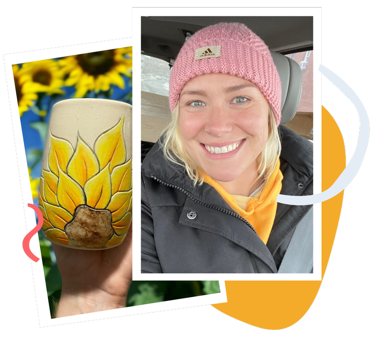 Boston Women's Market