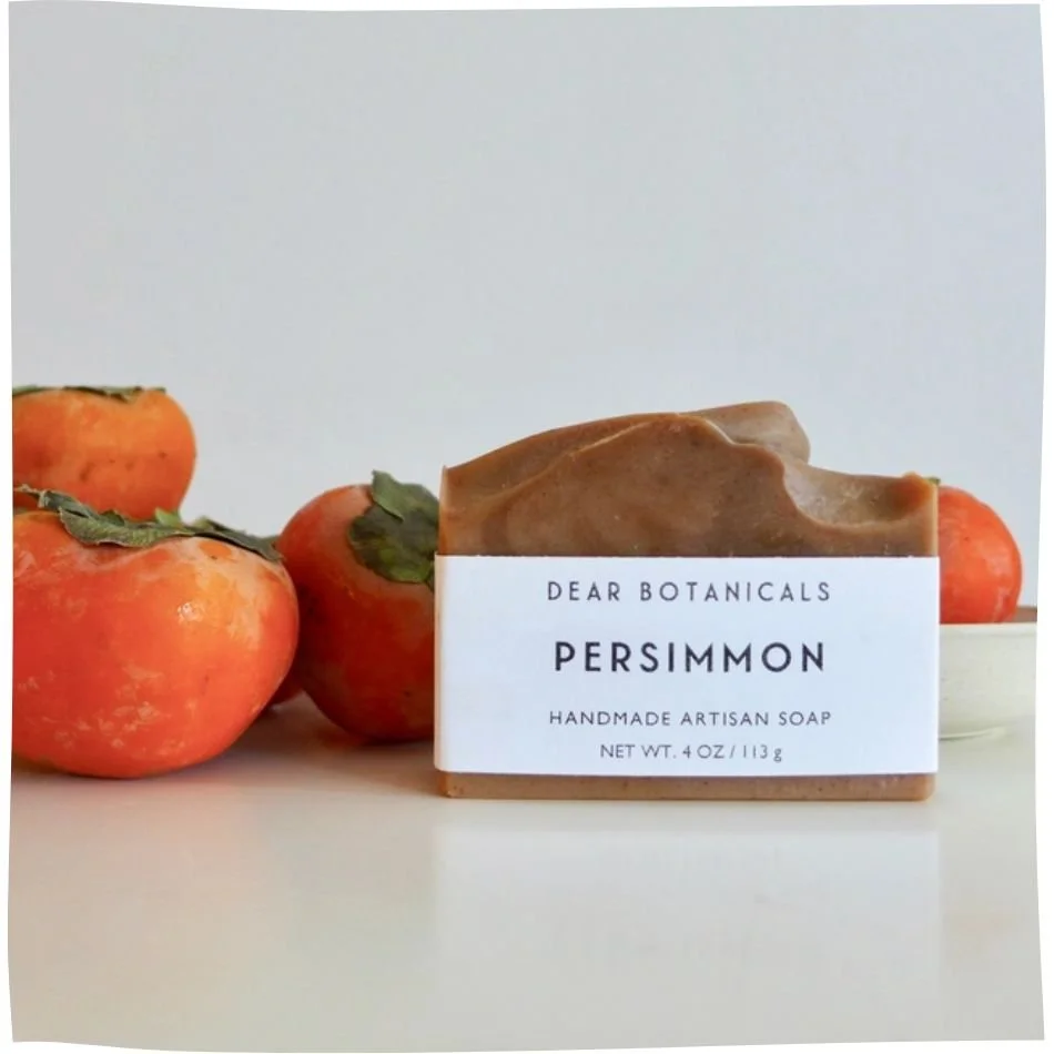 Shop Boston Women's Market Vendors — Boston Women's Market