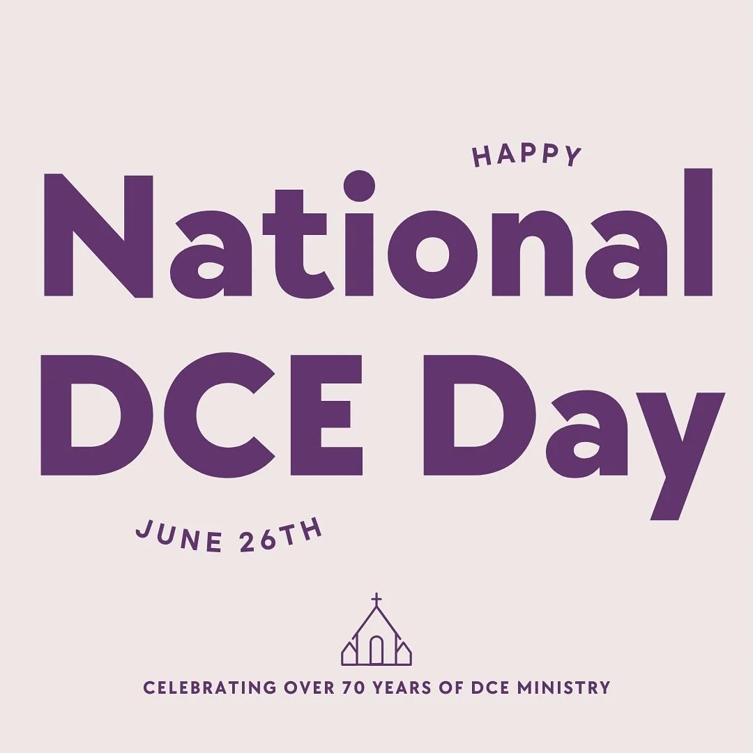 Calendar & Events — Good Shepherd Lutheran Church