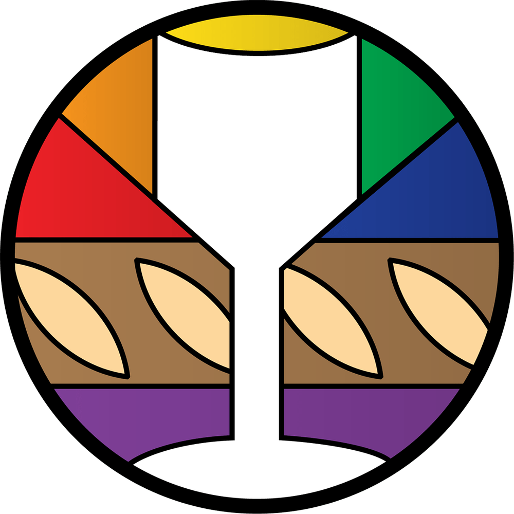 John Knox Presbyterian Church