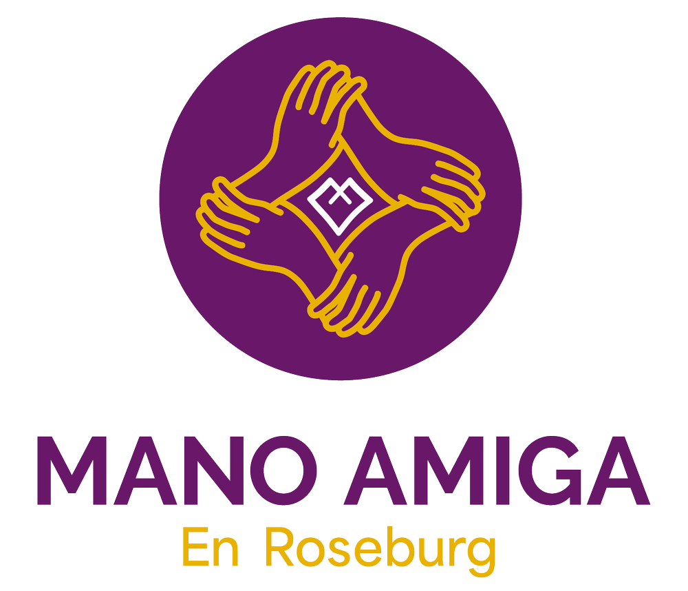 Home [poderoregon.org]