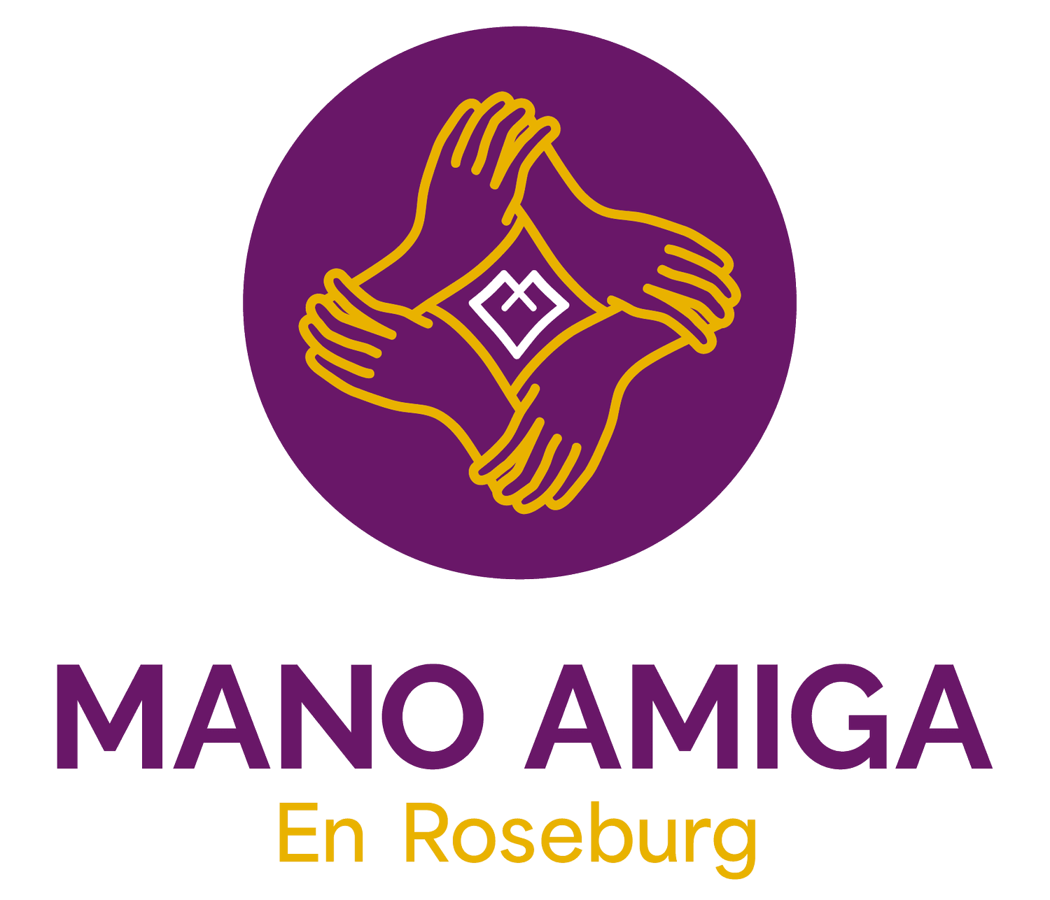 Home [poderoregon.org]