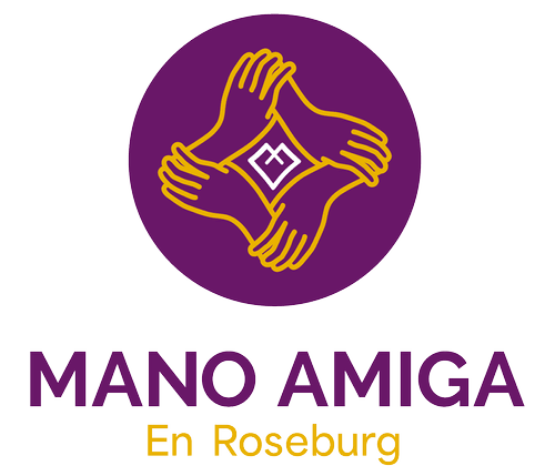 Home [poderoregon.org]