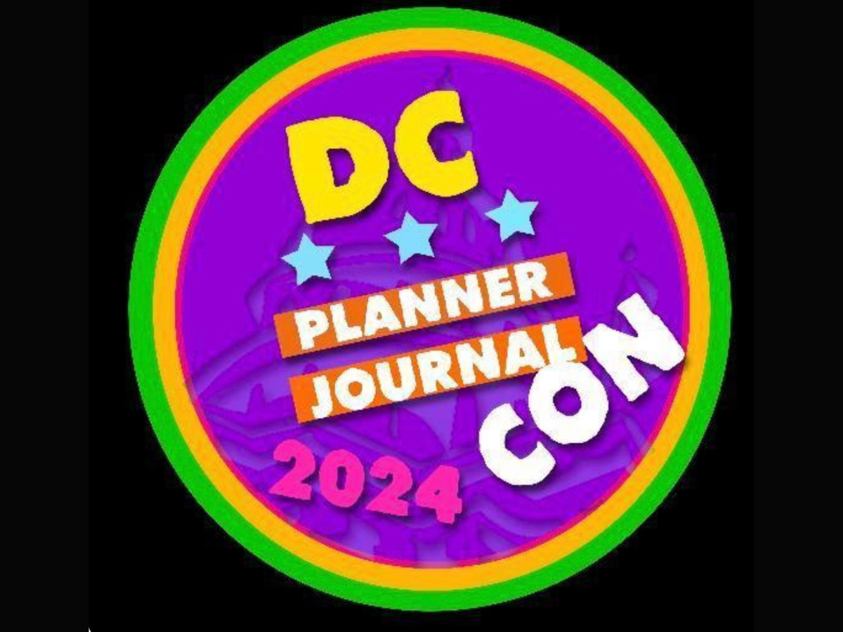 Planner Conferences, Local Meet-ups & Virtual Events That Keep You ...