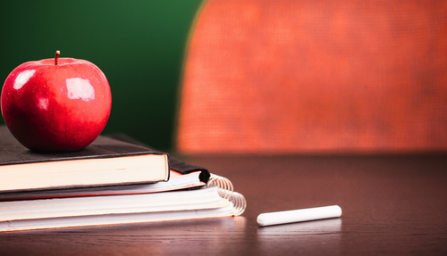 Best Teacher Planners 2025-2026 — The Planner Wire