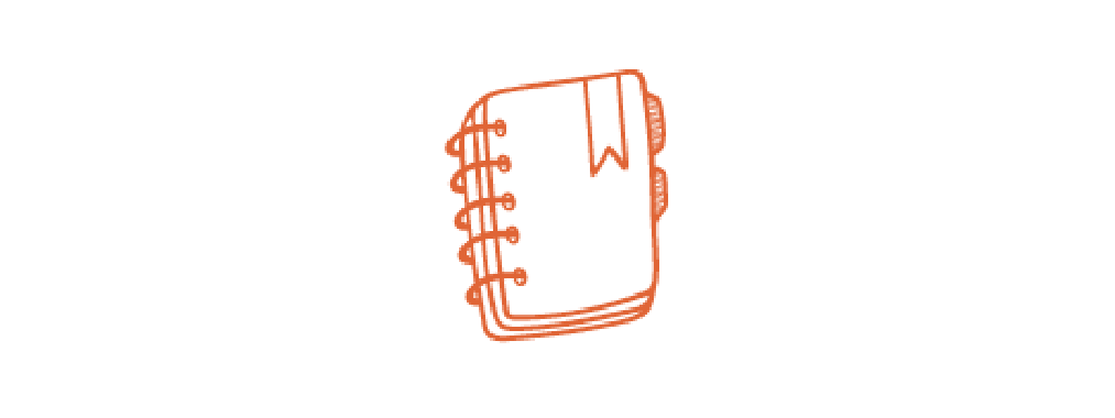 Planner Conferences, Local Meet-ups & Virtual Events That Keep You ...