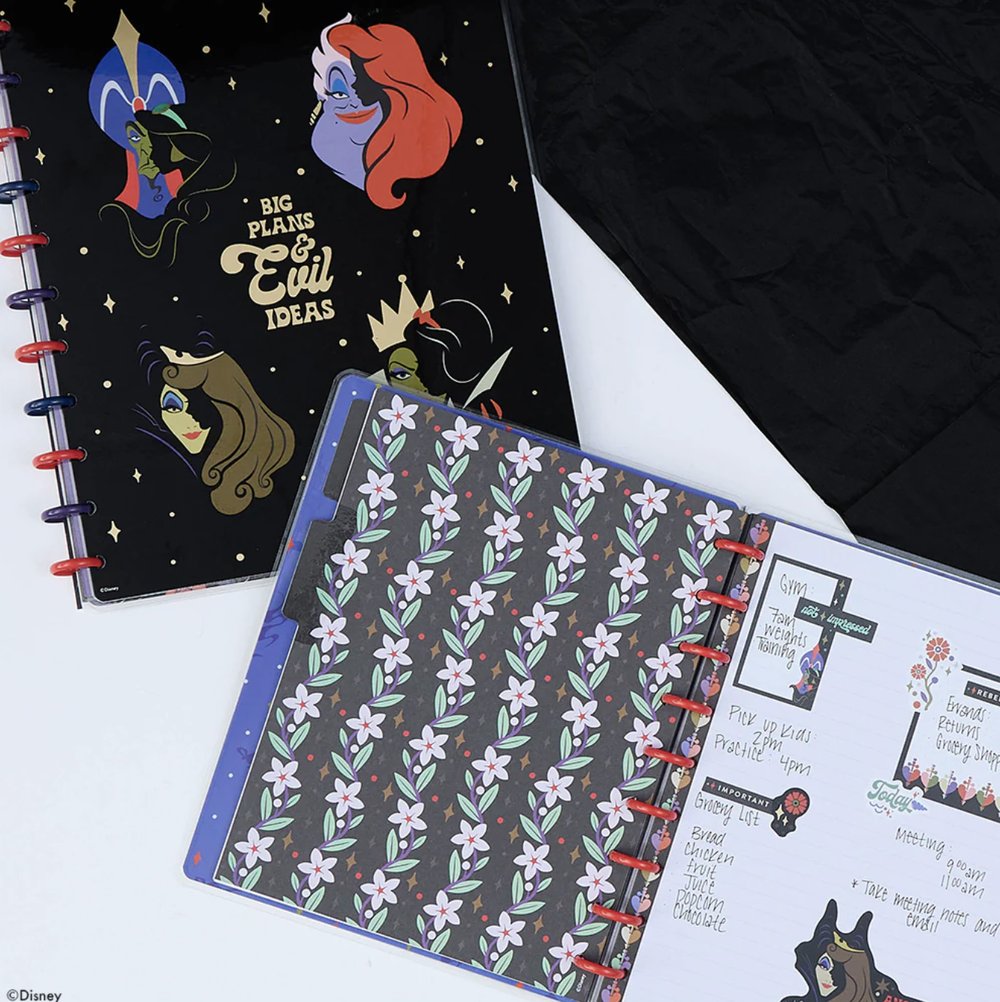 Happy Planner 2025 Planners — The Planner Wire