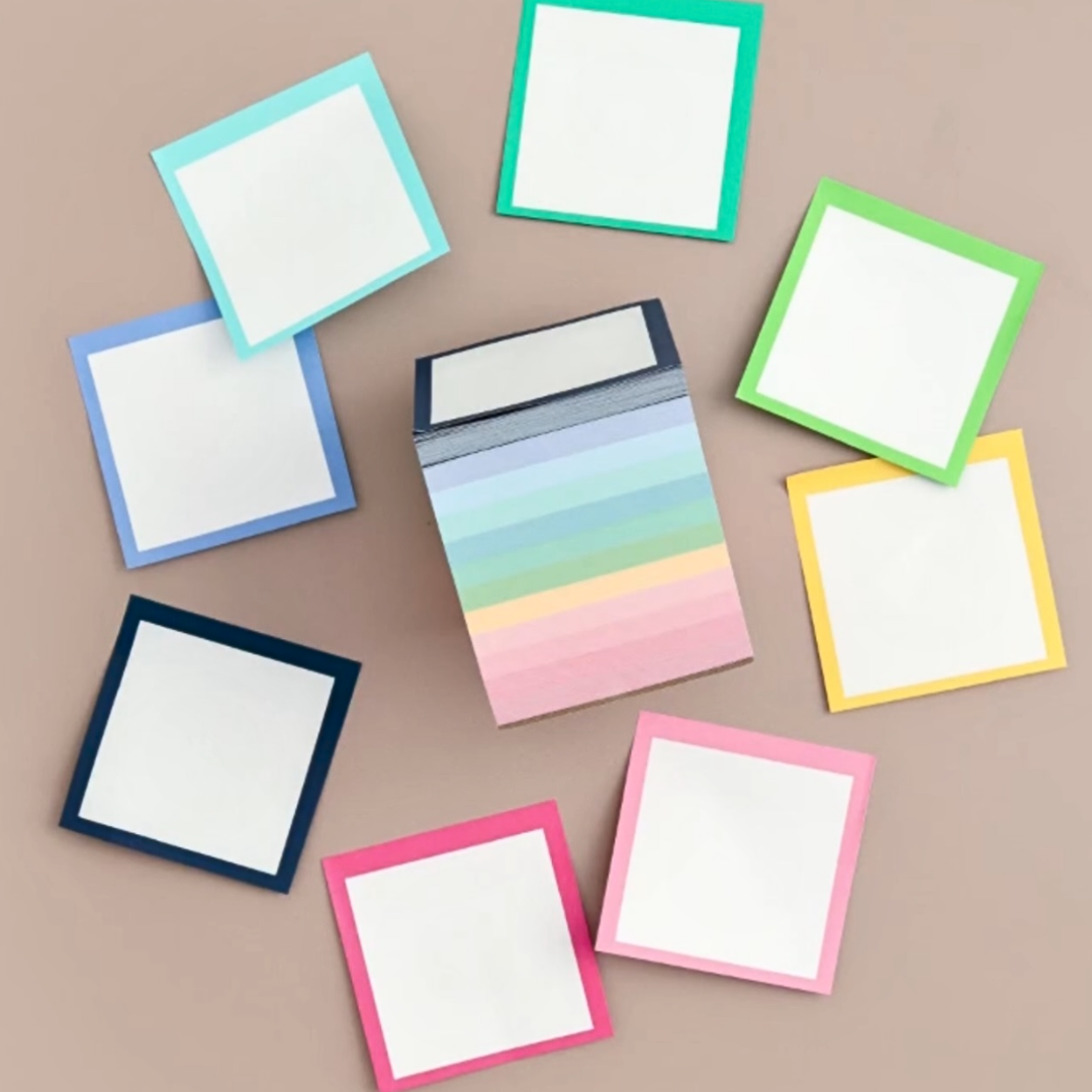 2025 Simplified Planners by Emily Ley — The Planner Wire