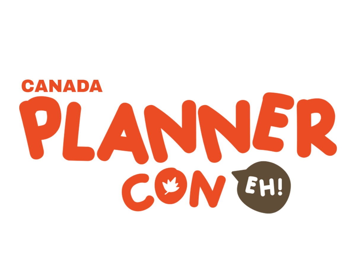 Planner Conferences, Local Meet-ups & Virtual Events That Keep You ...