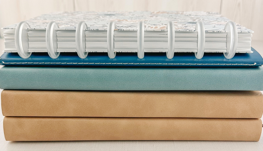 ShePlans 2025 Planner Launch — The Planner Wire