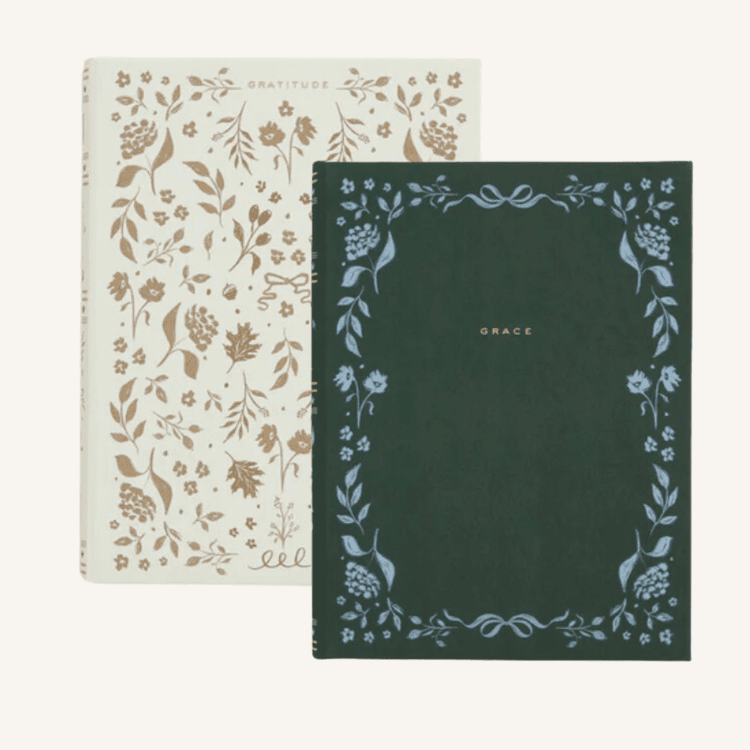 2025 Simplified Planners by Emily Ley — The Planner Wire