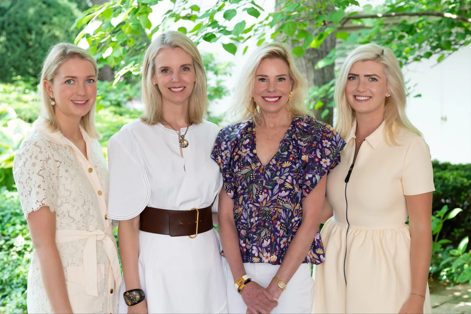 JH Group | Chicago | Miami | Palm Beach Real Estate