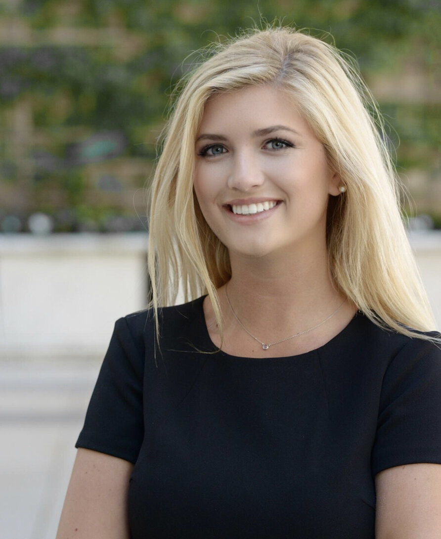 Meet the Group — JH Group