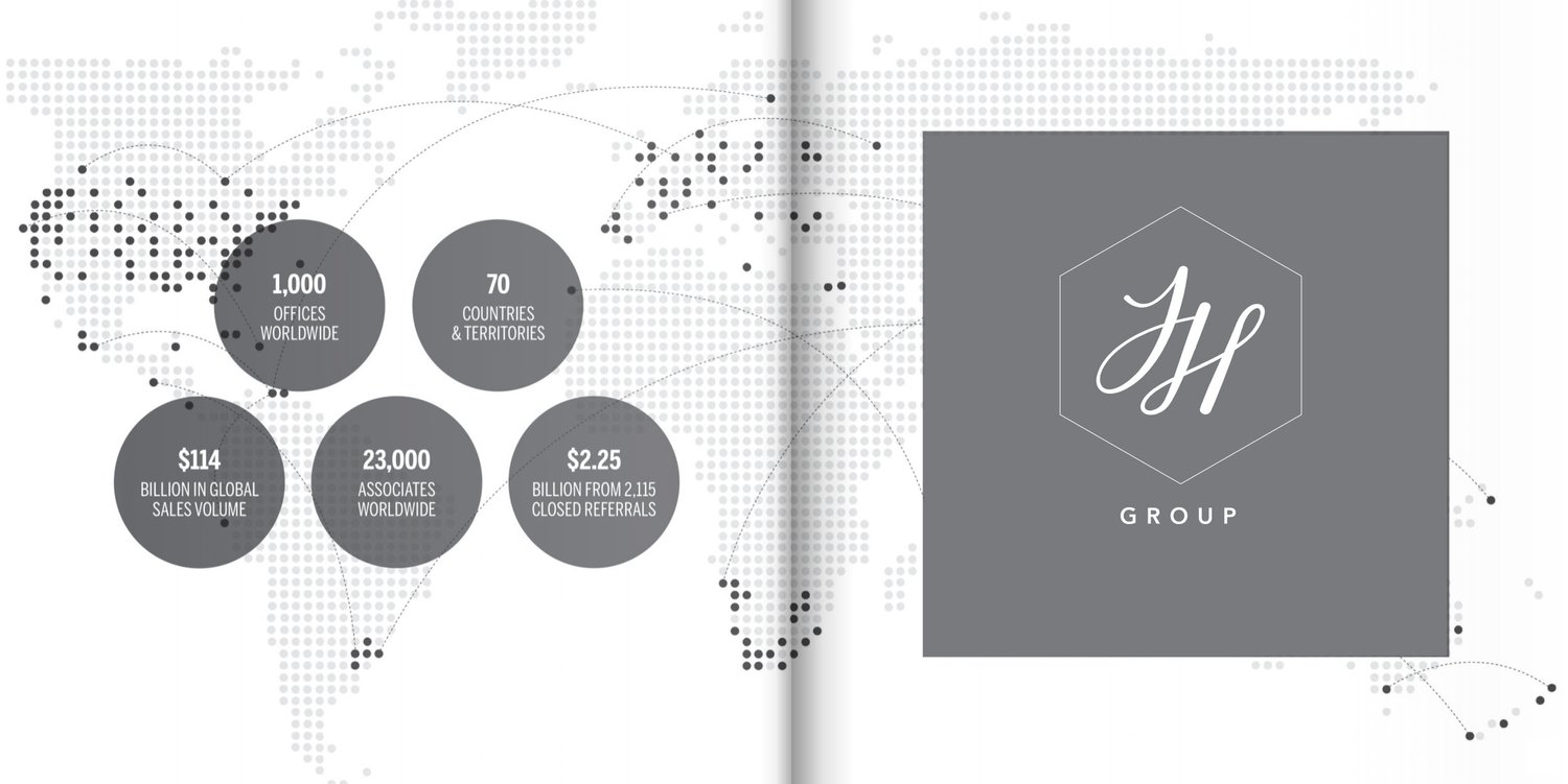 Meet the Group — JH Group