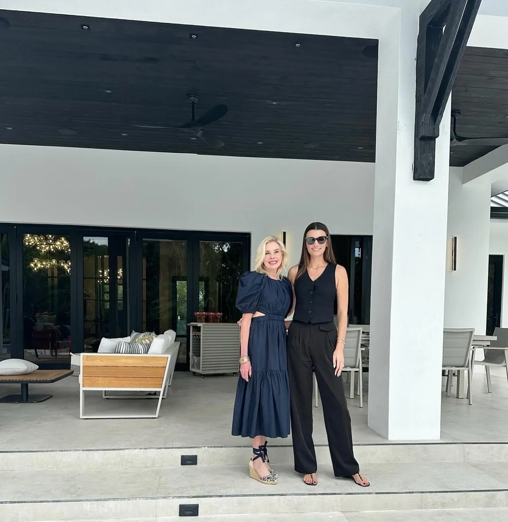 JH Group | Chicago | Miami | Palm Beach Real Estate