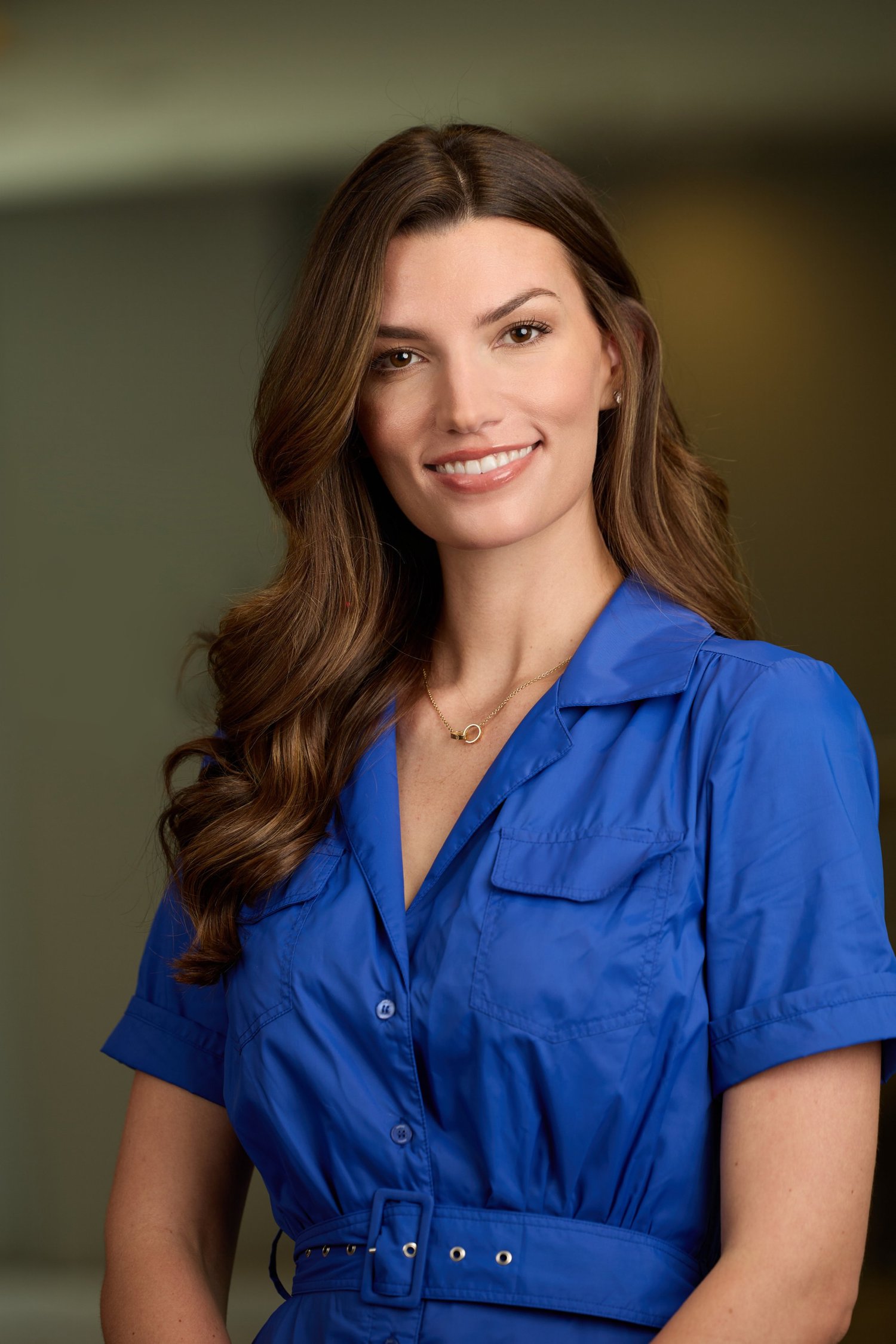 Meet the Group — JH Group