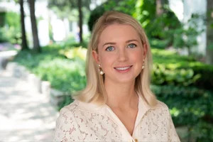 Meet the Group — JH Group