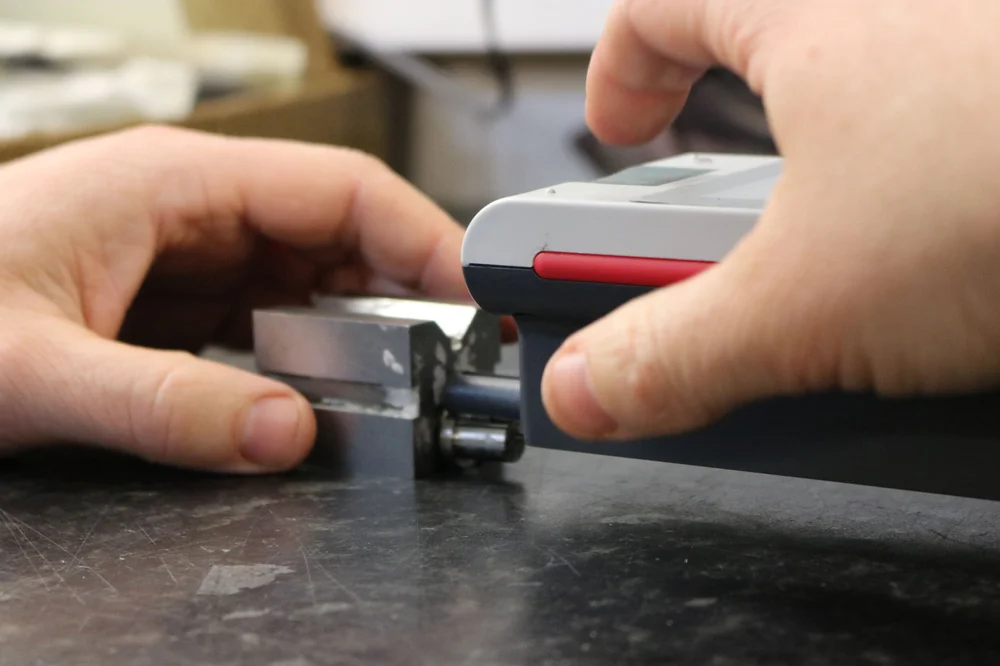 Careers — G-Mach Engineering Ltd