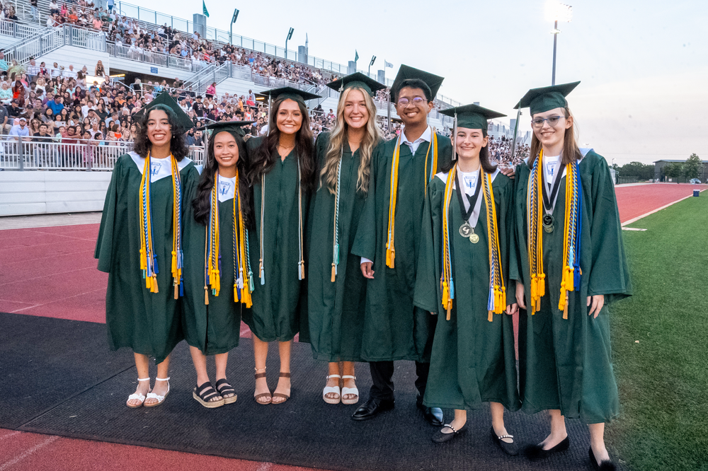 Discover — Discover Clear Creek ISD, The Best Education in Texas
