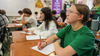 Explore | Discover Quality Education - Join Us! — Discover Clear Creek ...