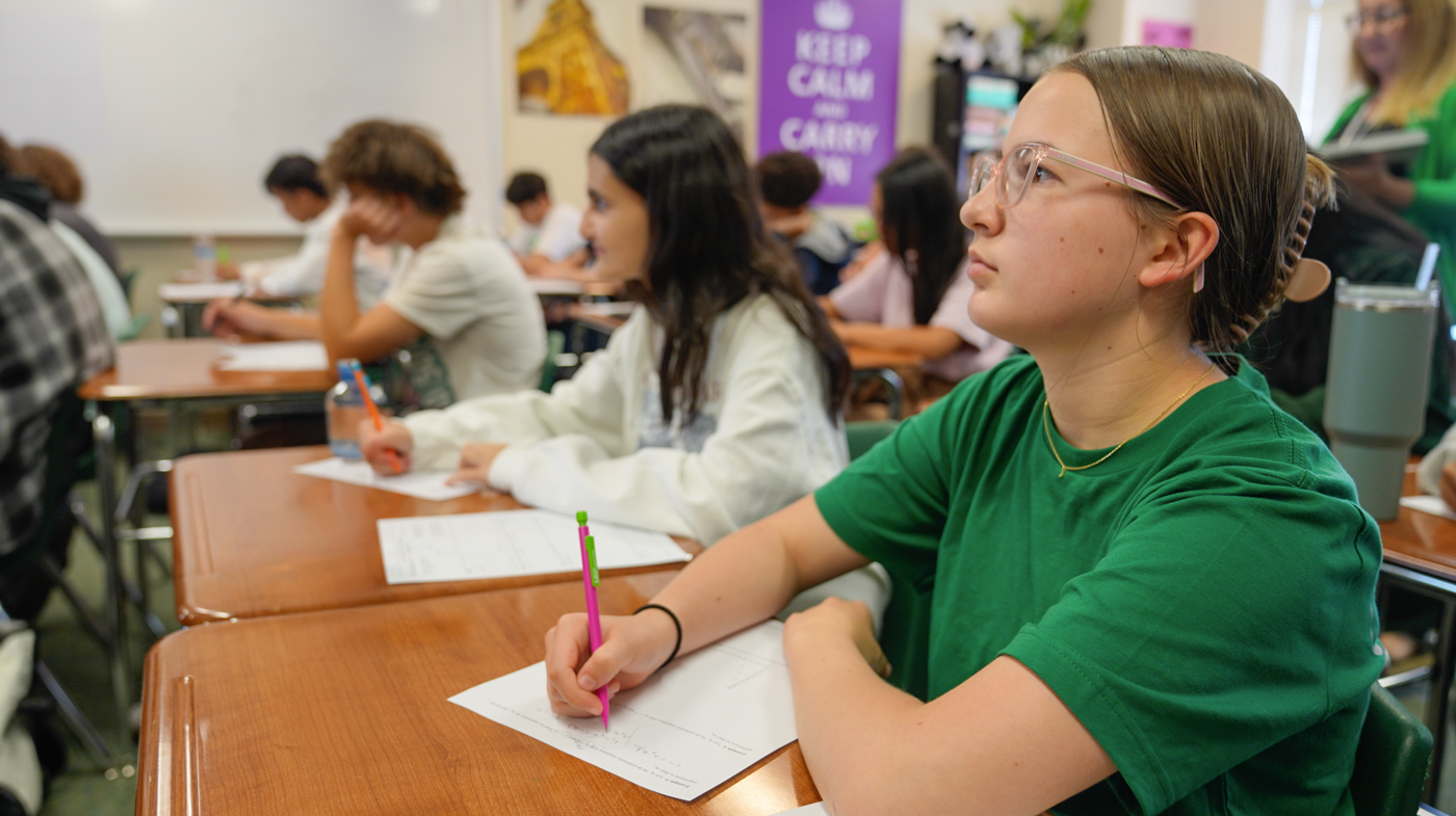 Explore | Discover Quality Education - Join Us! — Discover Clear Creek ...