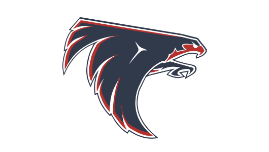 High School Education at Clear Creek ISD — Discover Clear Creek ISD ...