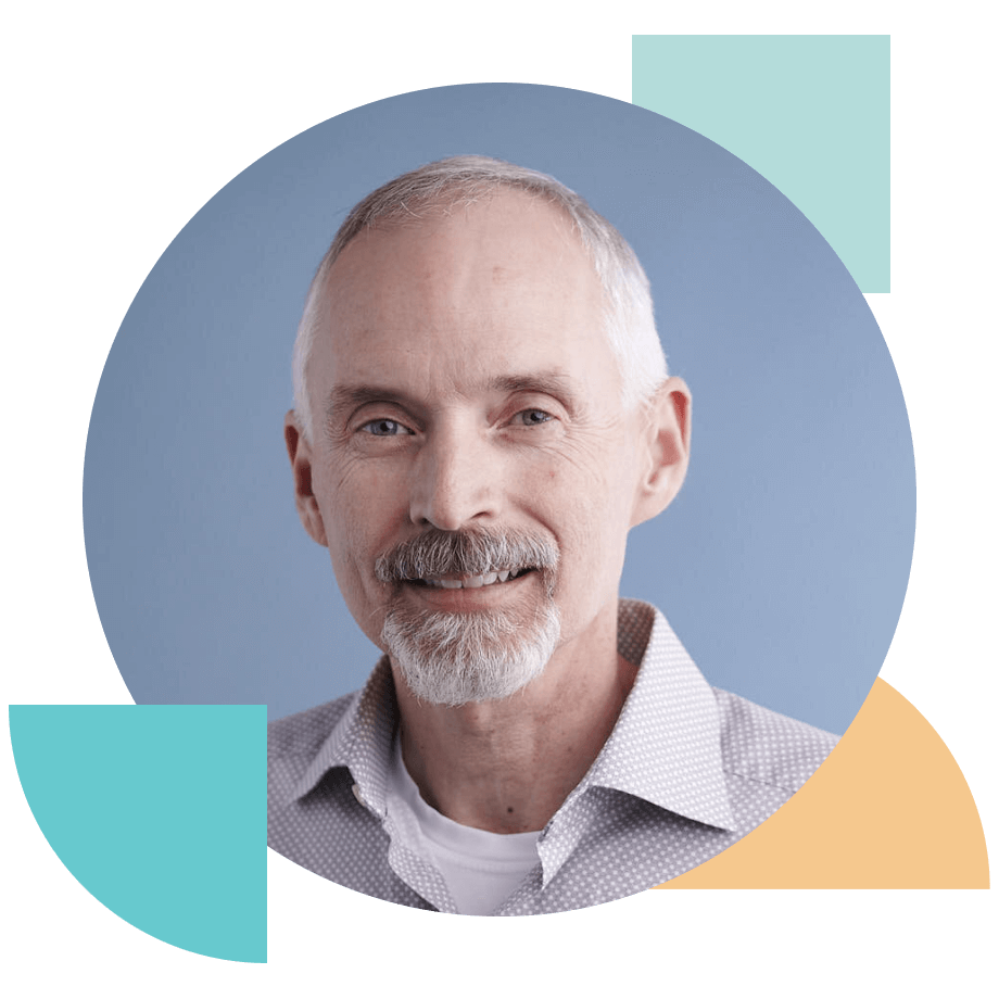 About — West Wind Dental