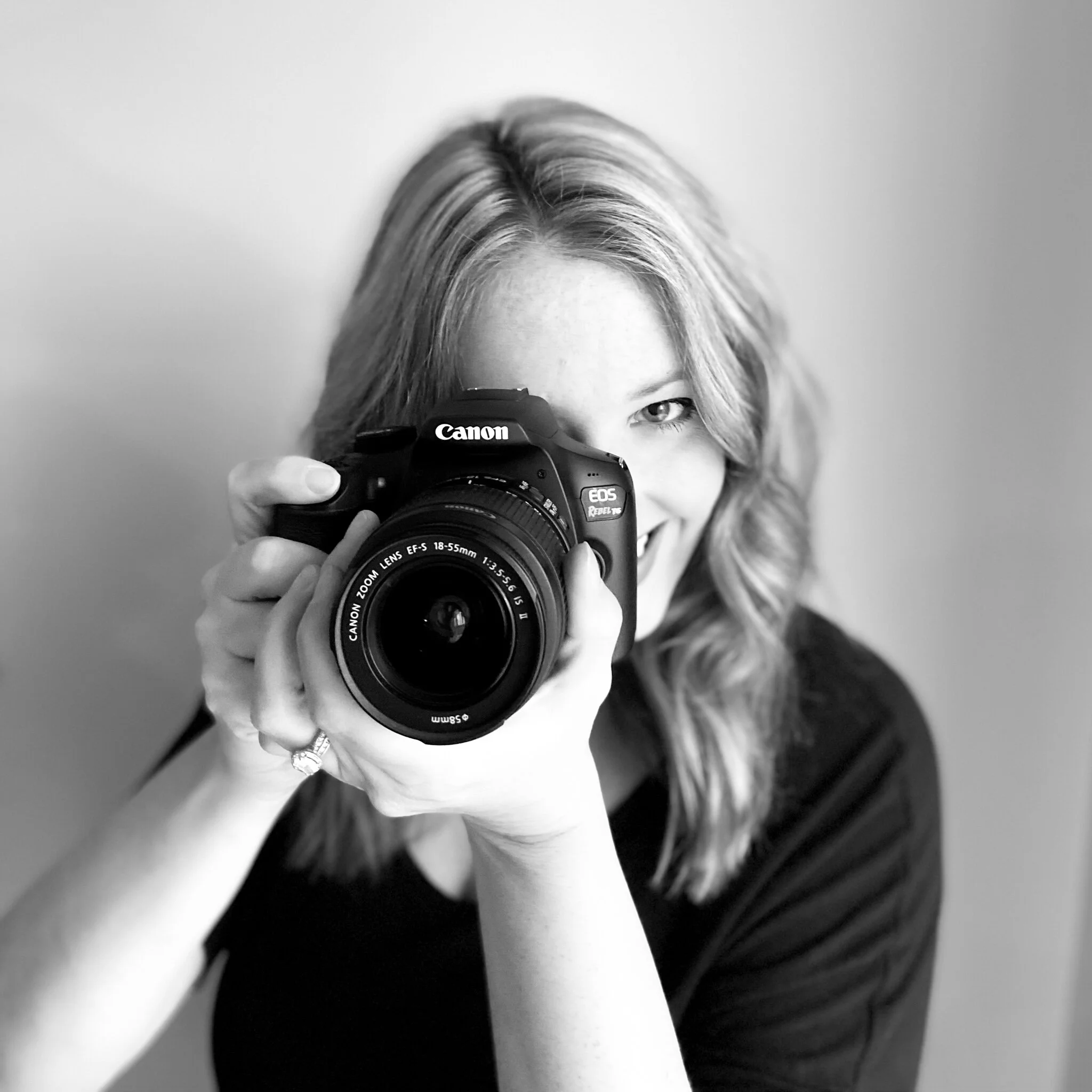 Professional Photography Cameras Tumblr