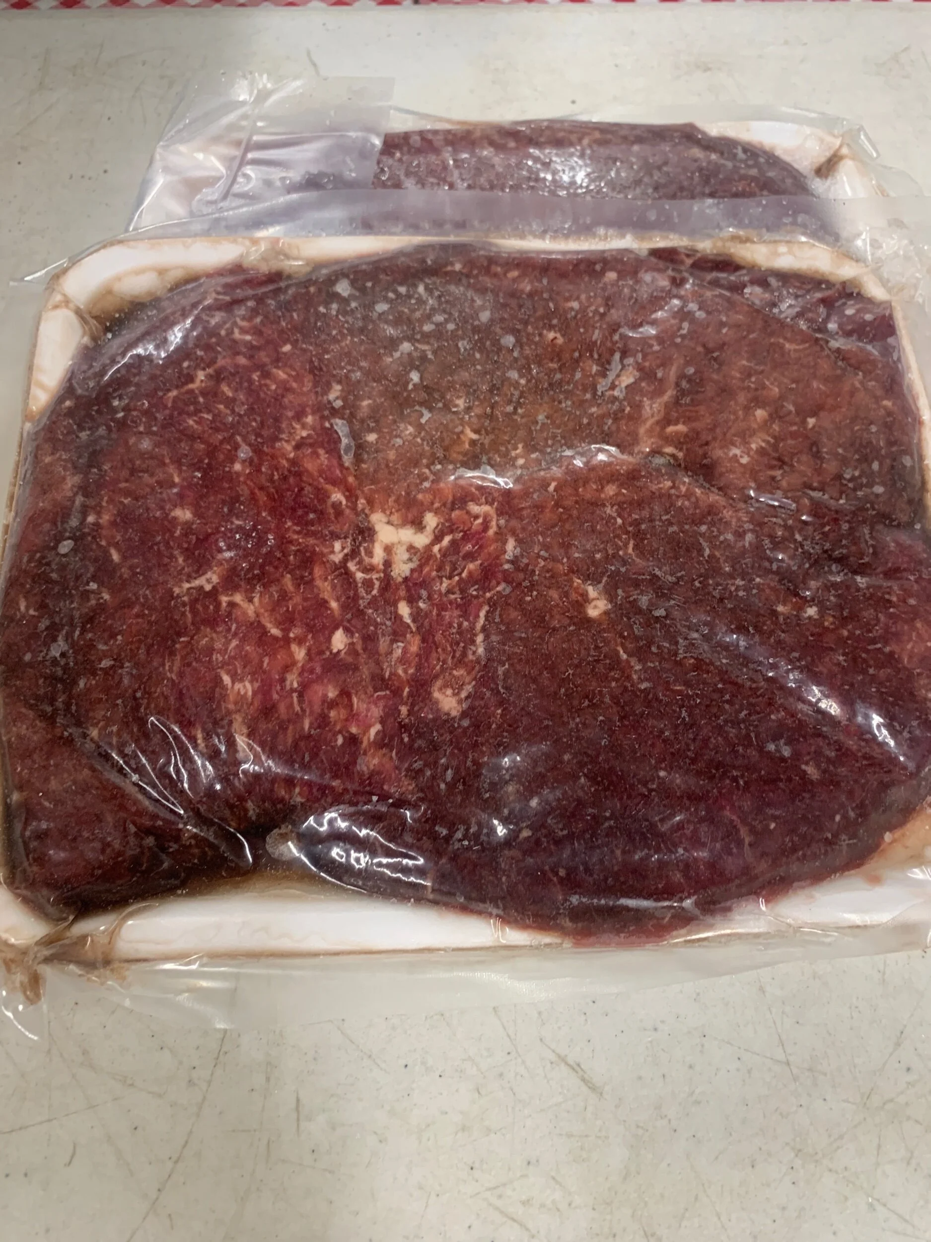 Farm Fresh Express Store — Farm Fresh Express