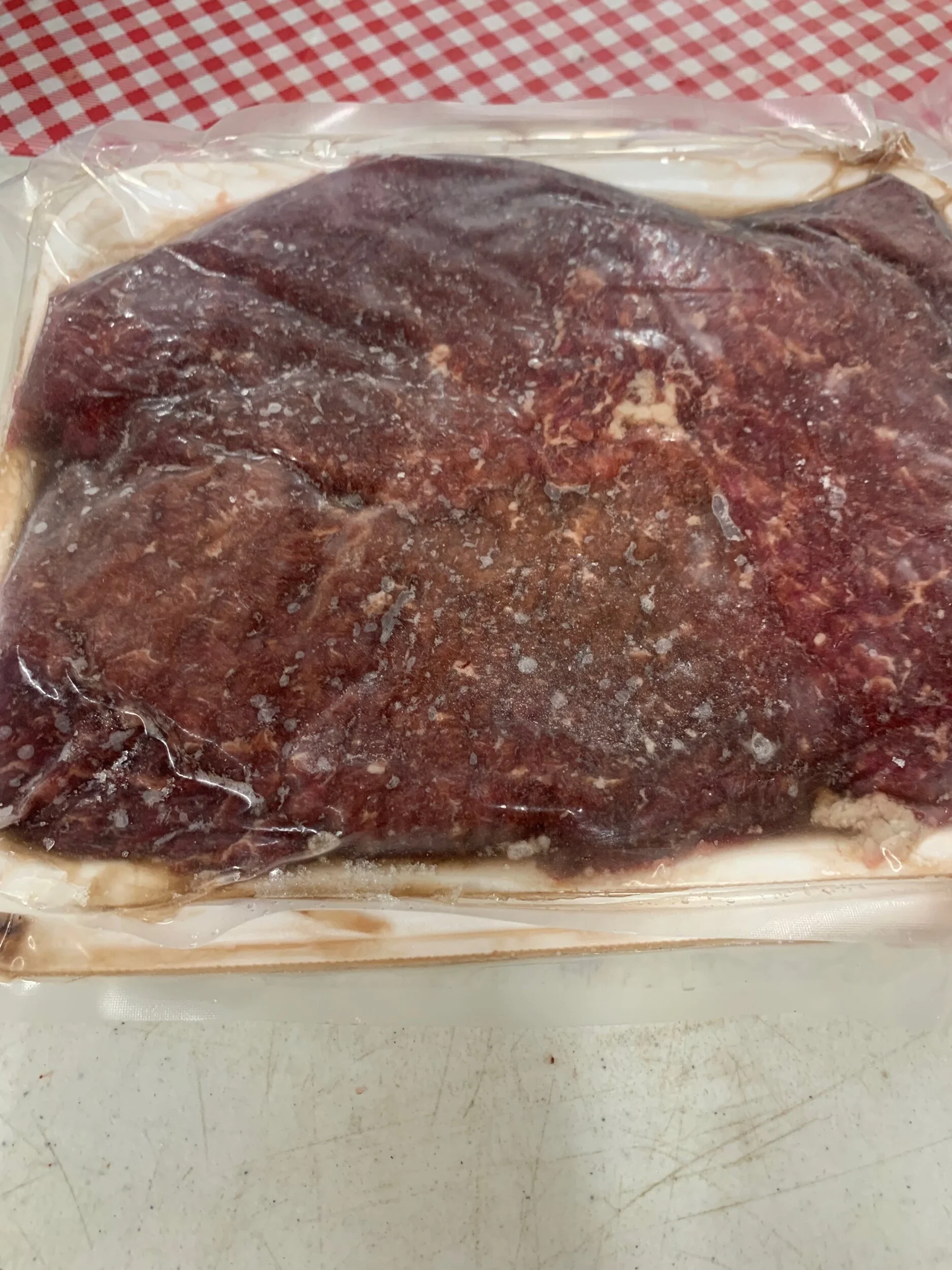 Farm Fresh Express Store — Farm Fresh Express