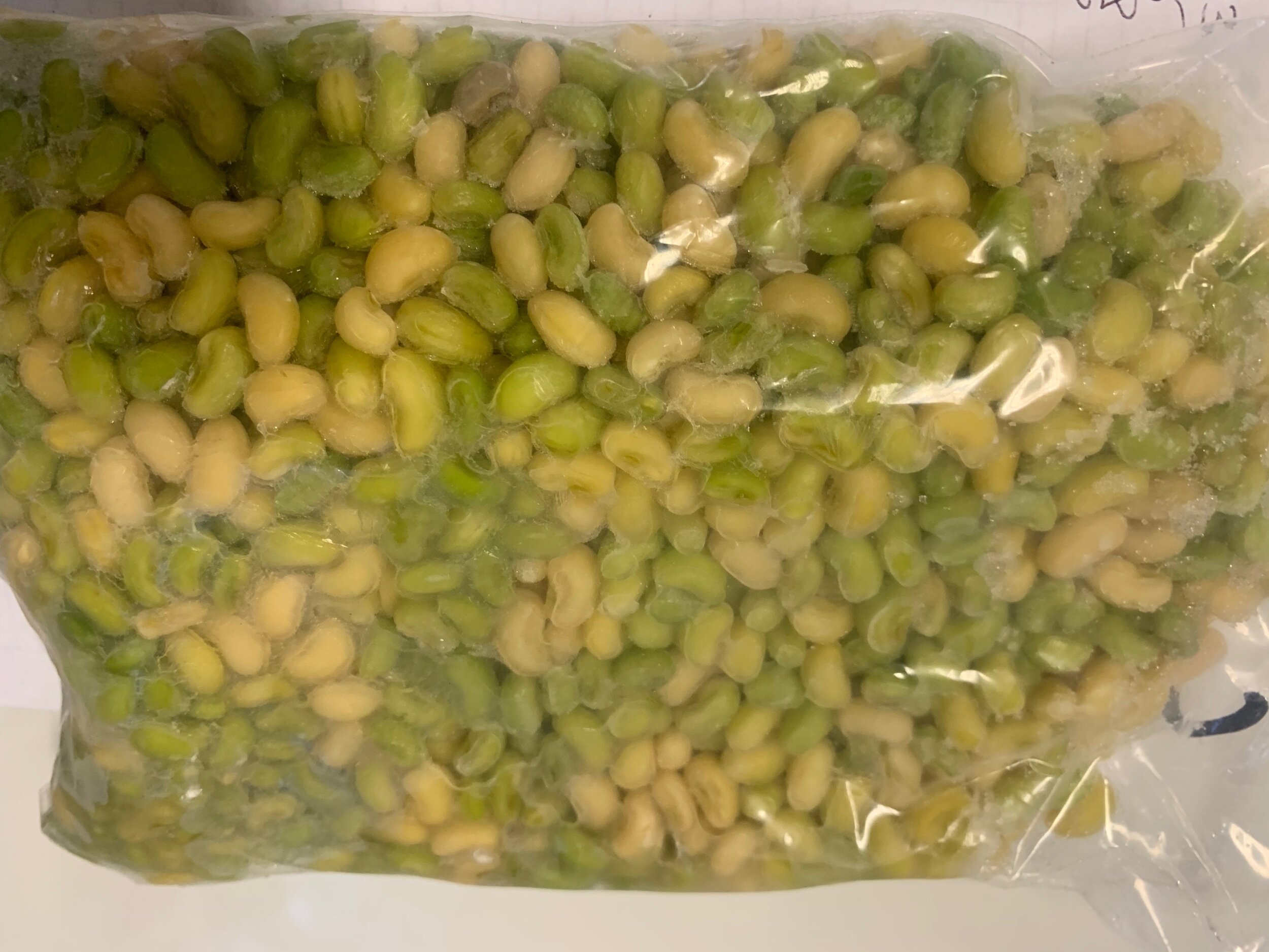 Farm Fresh Express Store — Farm Fresh Express