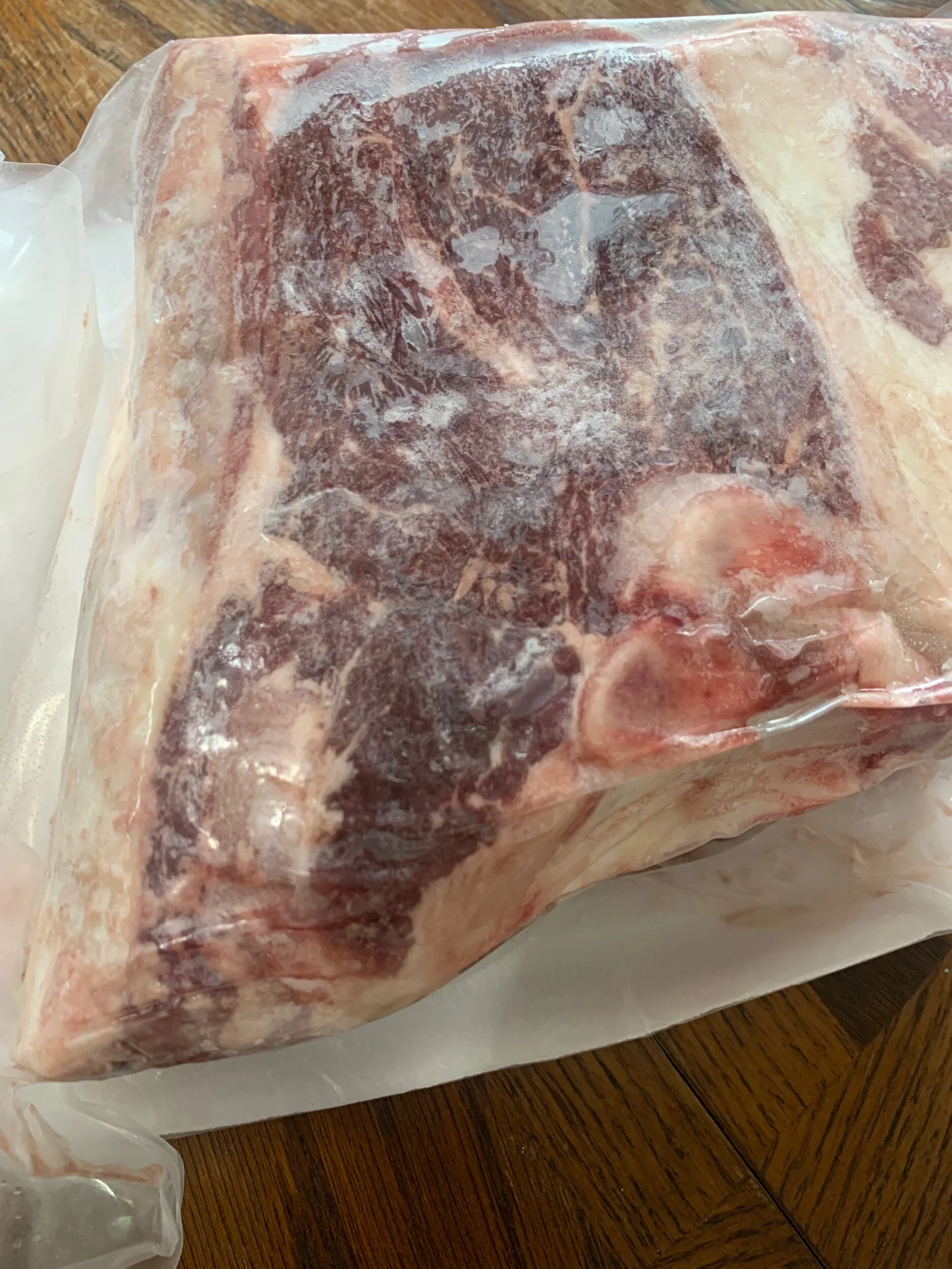 Farm Fresh Express Store — Farm Fresh Express