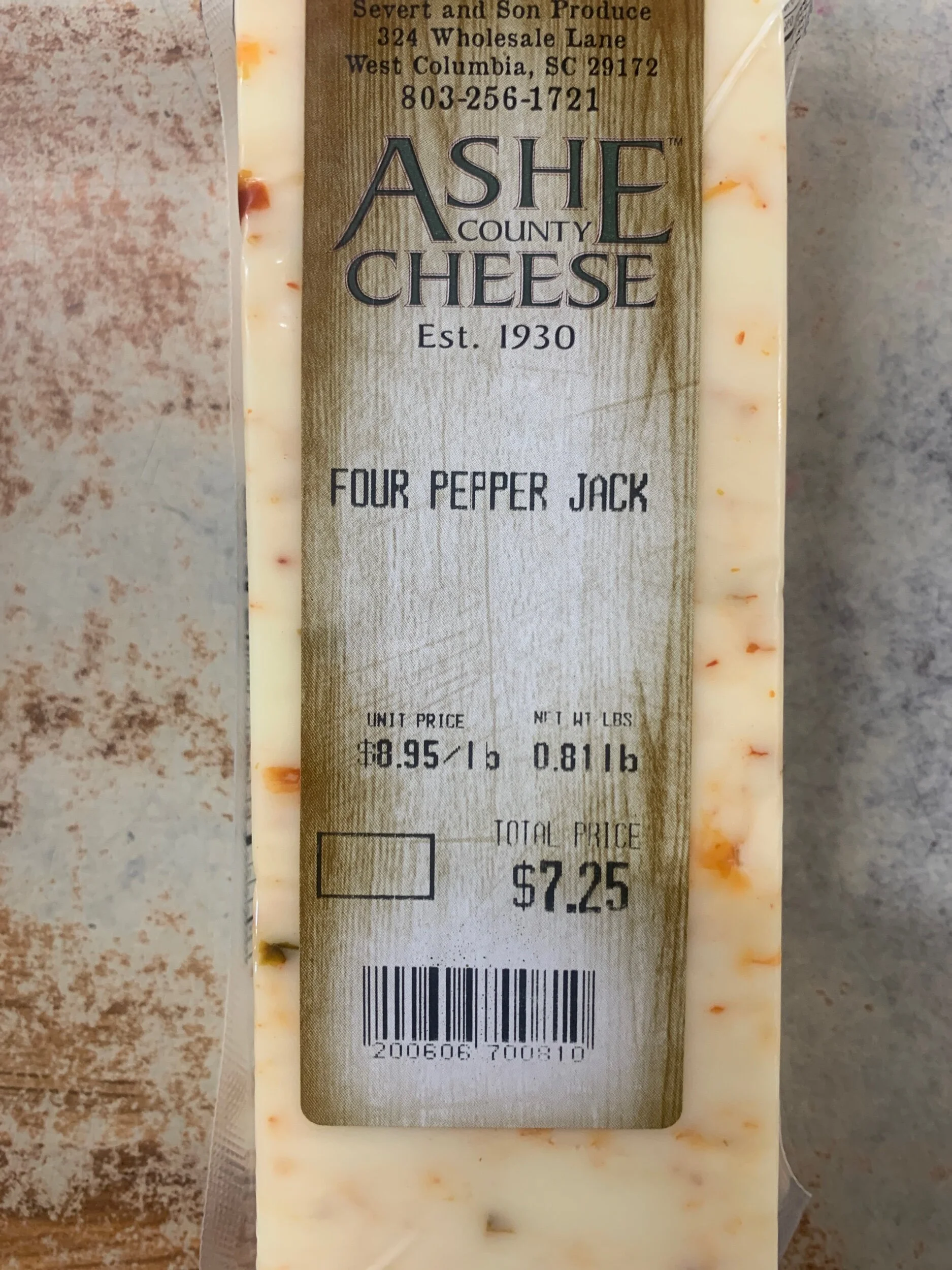 Farm Fresh Express Store — Farm Fresh Express