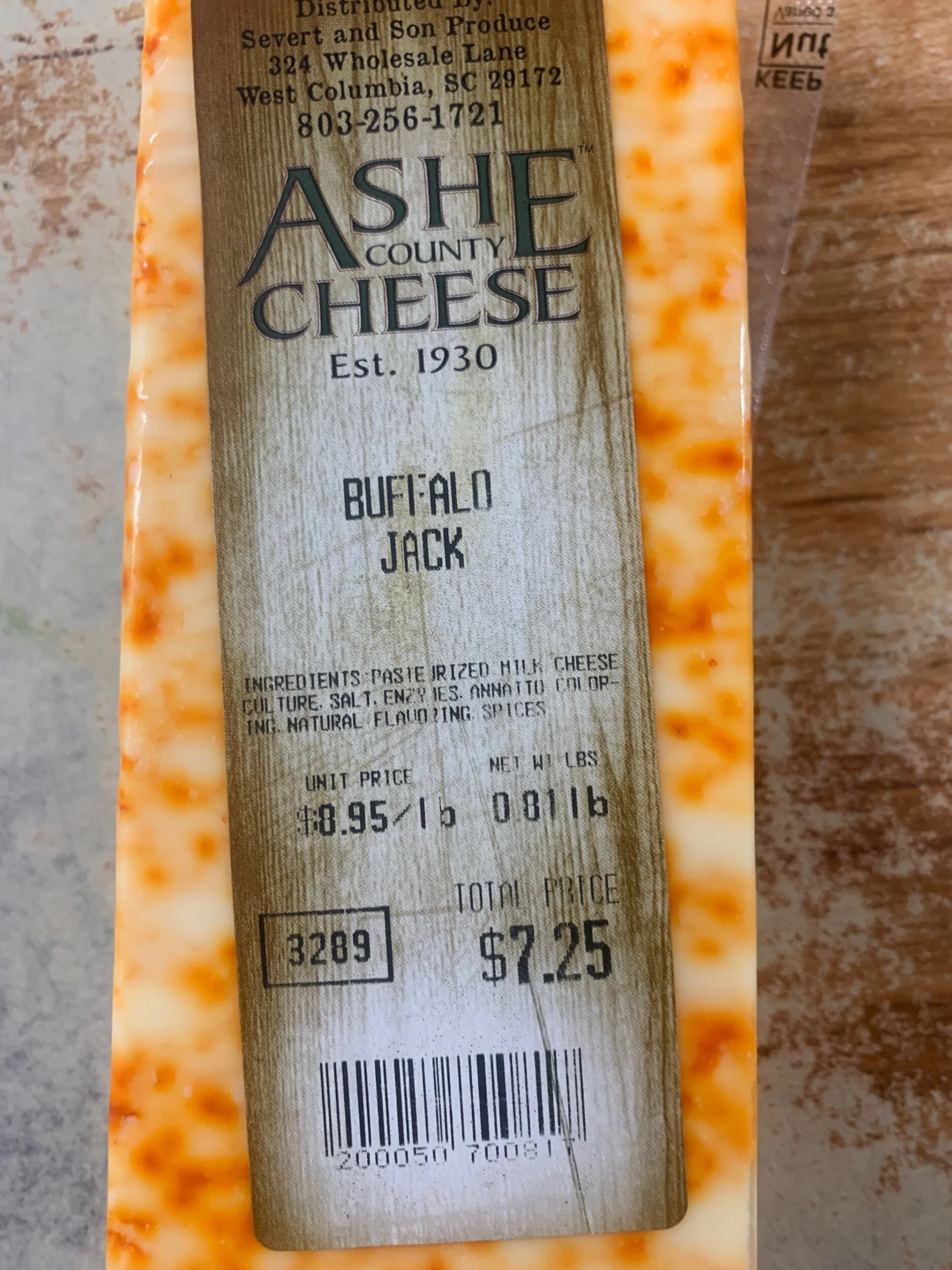 Farm Fresh Express Store — Farm Fresh Express