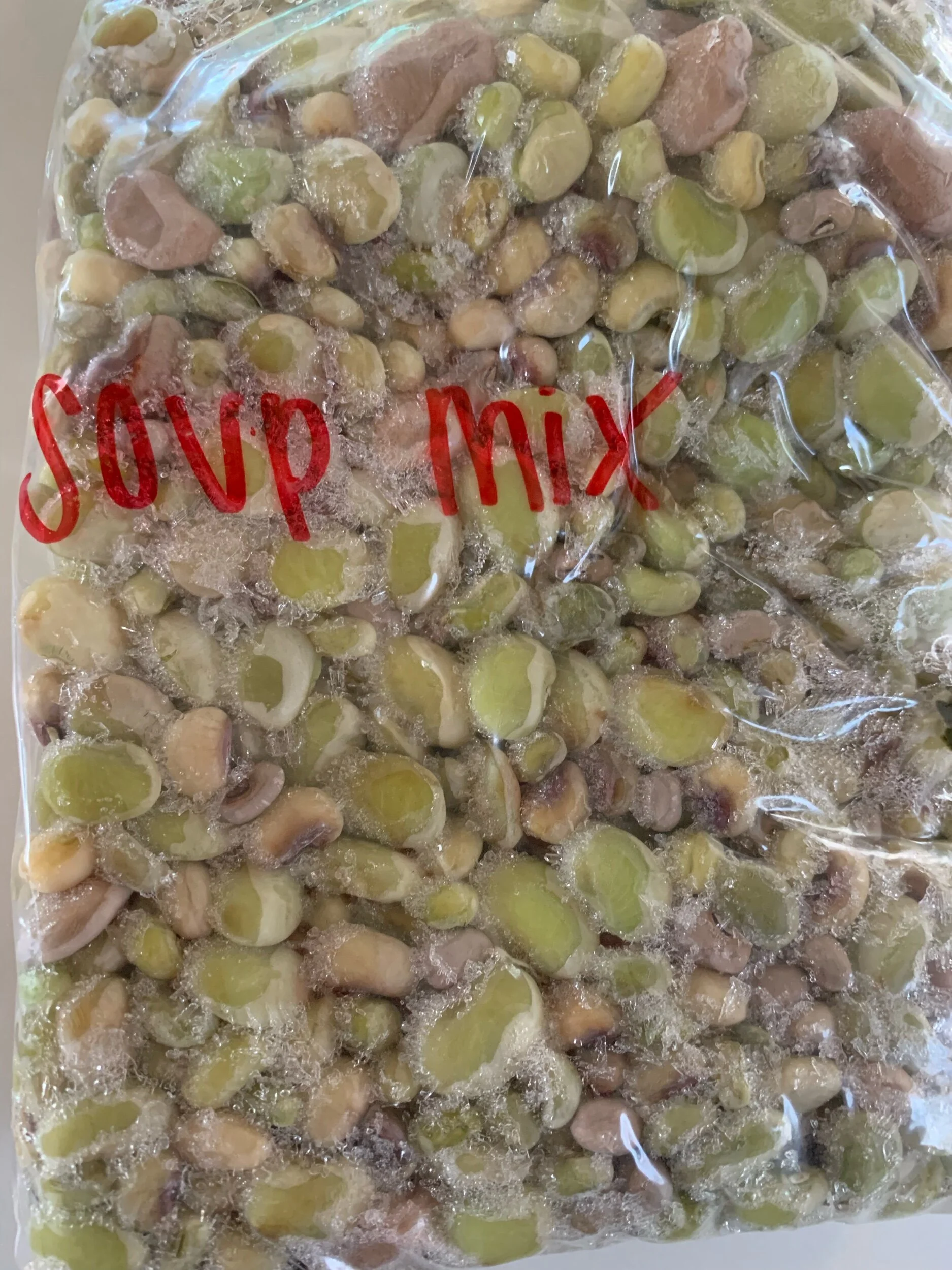 Farm Fresh Express Store — Farm Fresh Express