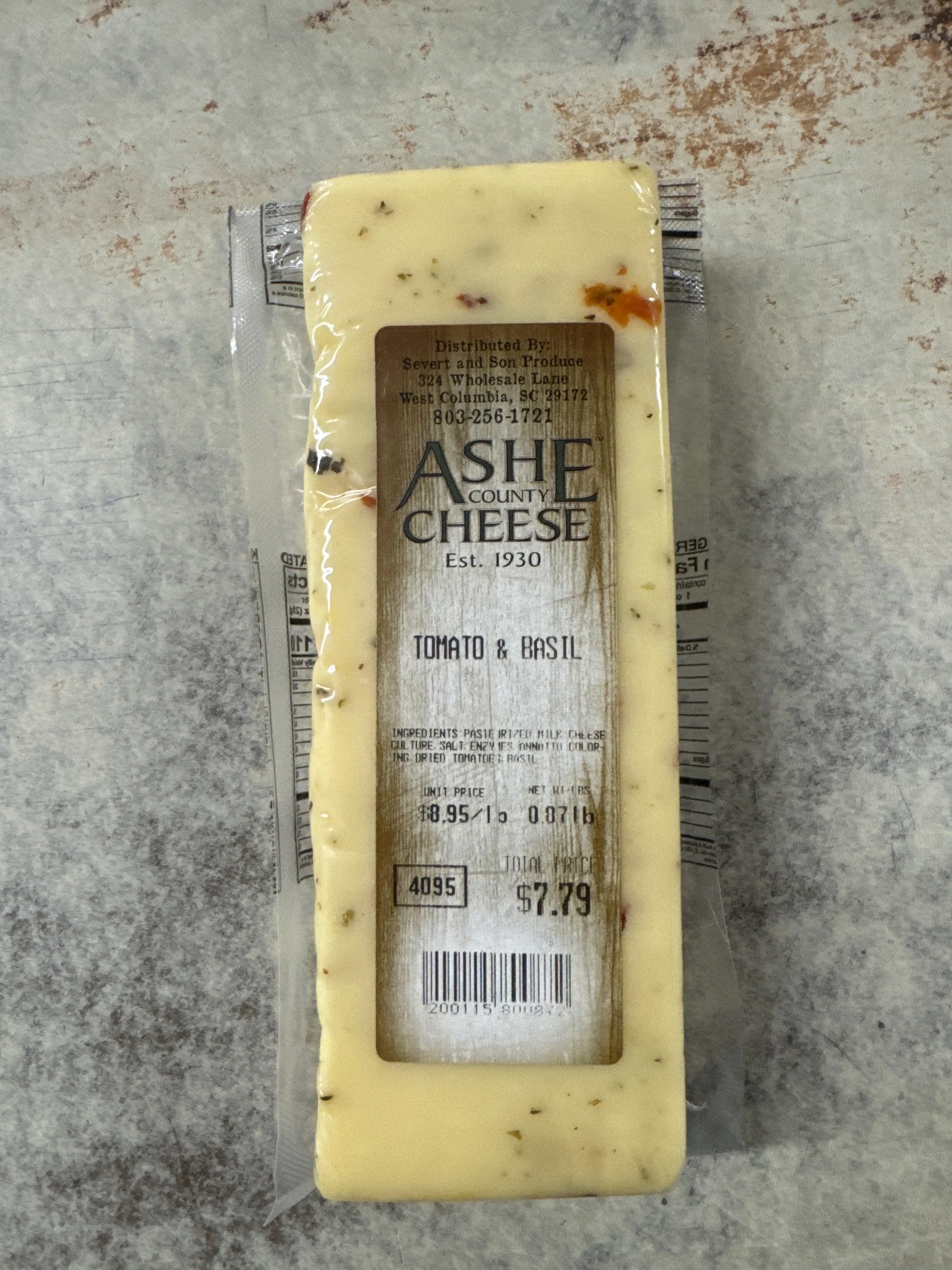 Farm Fresh Express Store — Farm Fresh Express